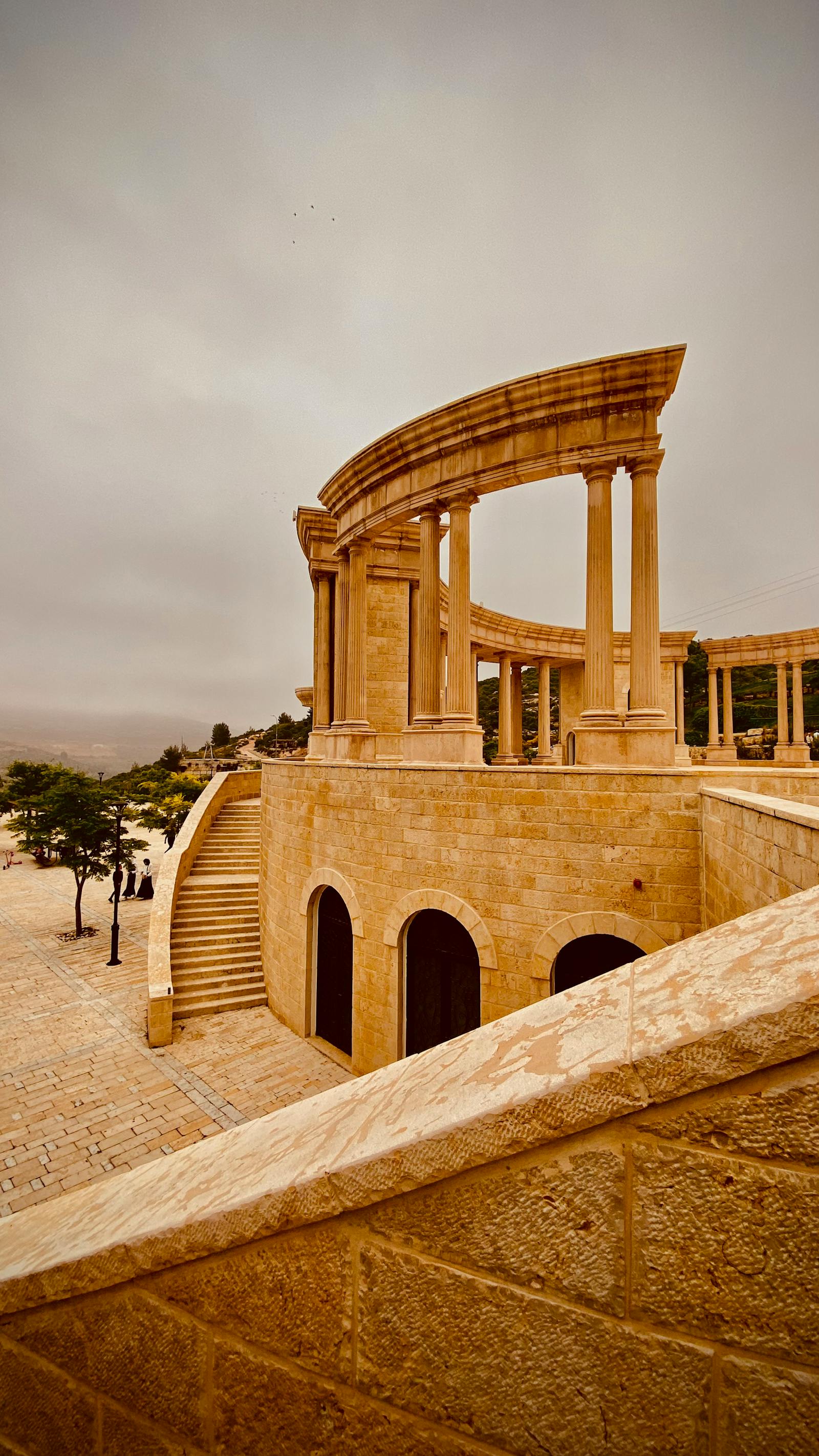 Palestine Photos, Download The BEST Free Palestine Stock Photos & HD Images
