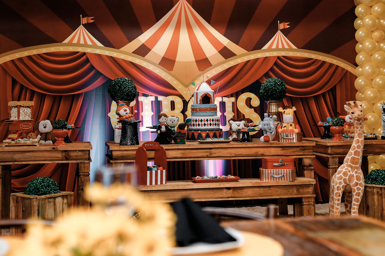 Why Is Theme Important and Its Impact on Readers' Engagement