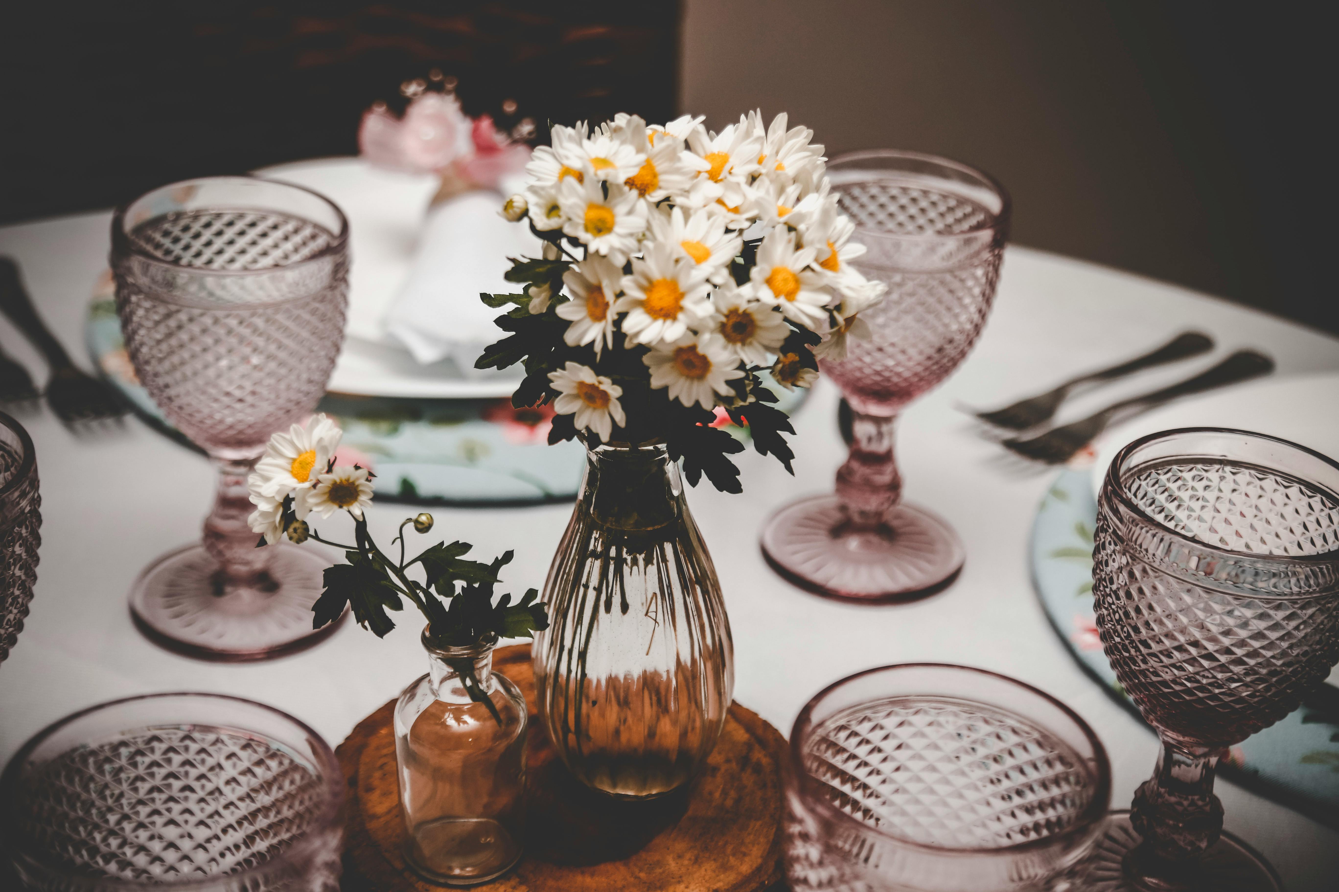 Centerpiece Photos, Download The BEST Free Centerpiece Stock Photos ...