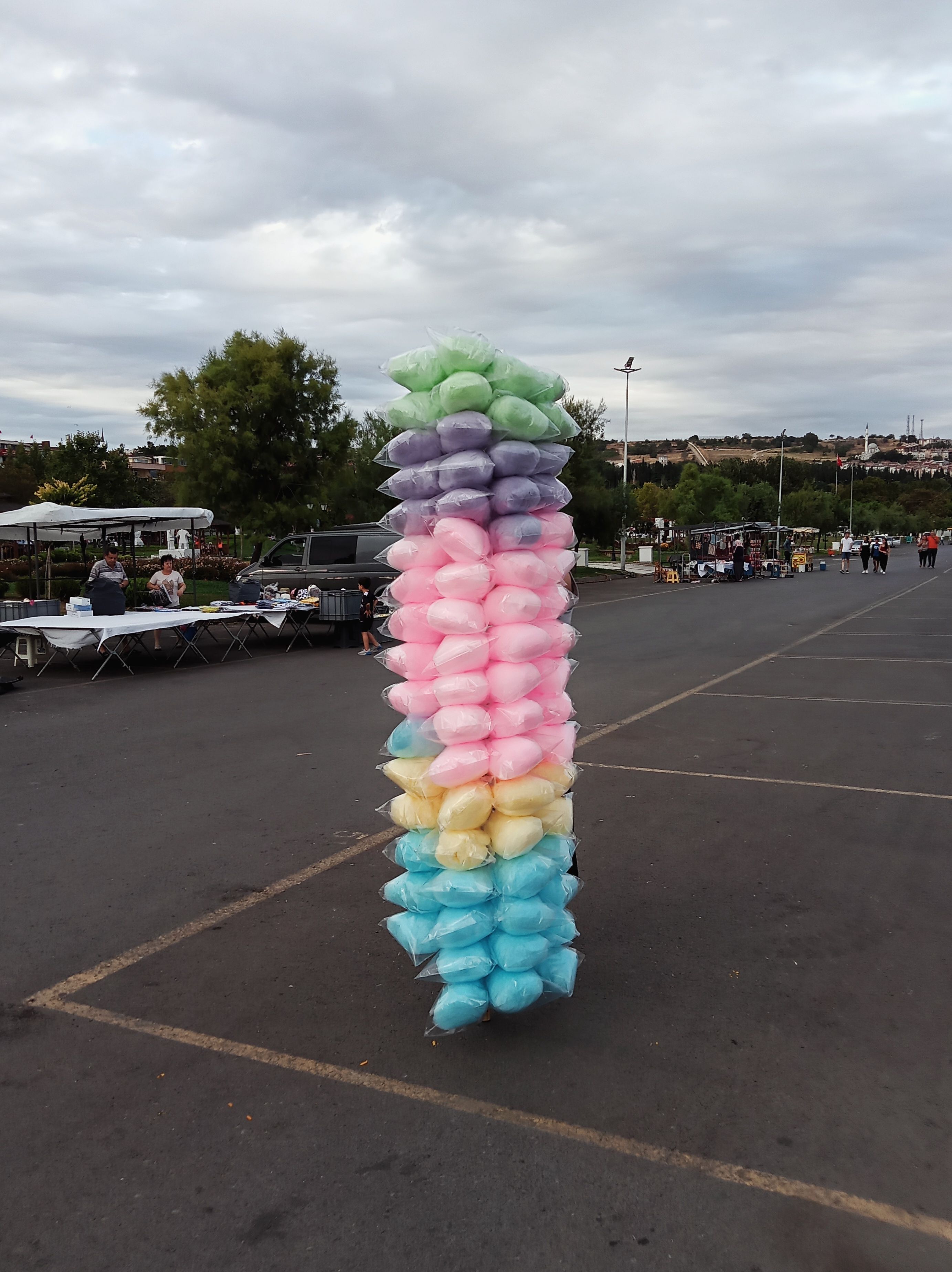Lots Of Candy Photos, Download The BEST Free Lots Of Candy Stock Photos ...
