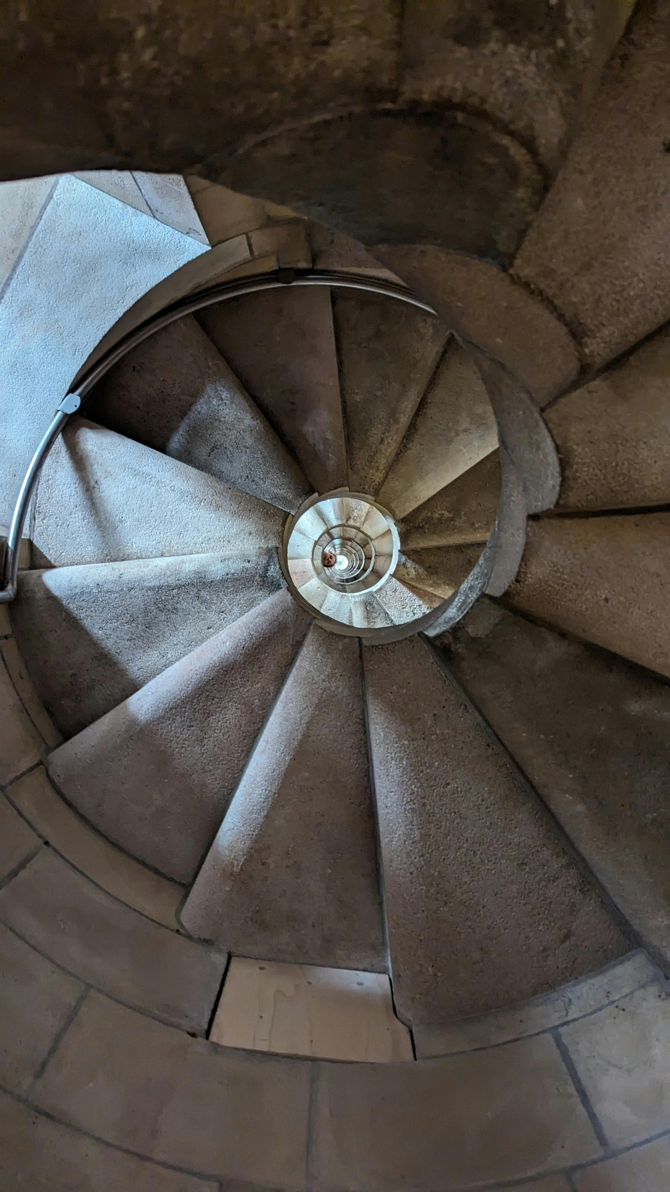 Sinus Rhythm With Fusion Complexes Photos, Download The BEST Free Sinus ...