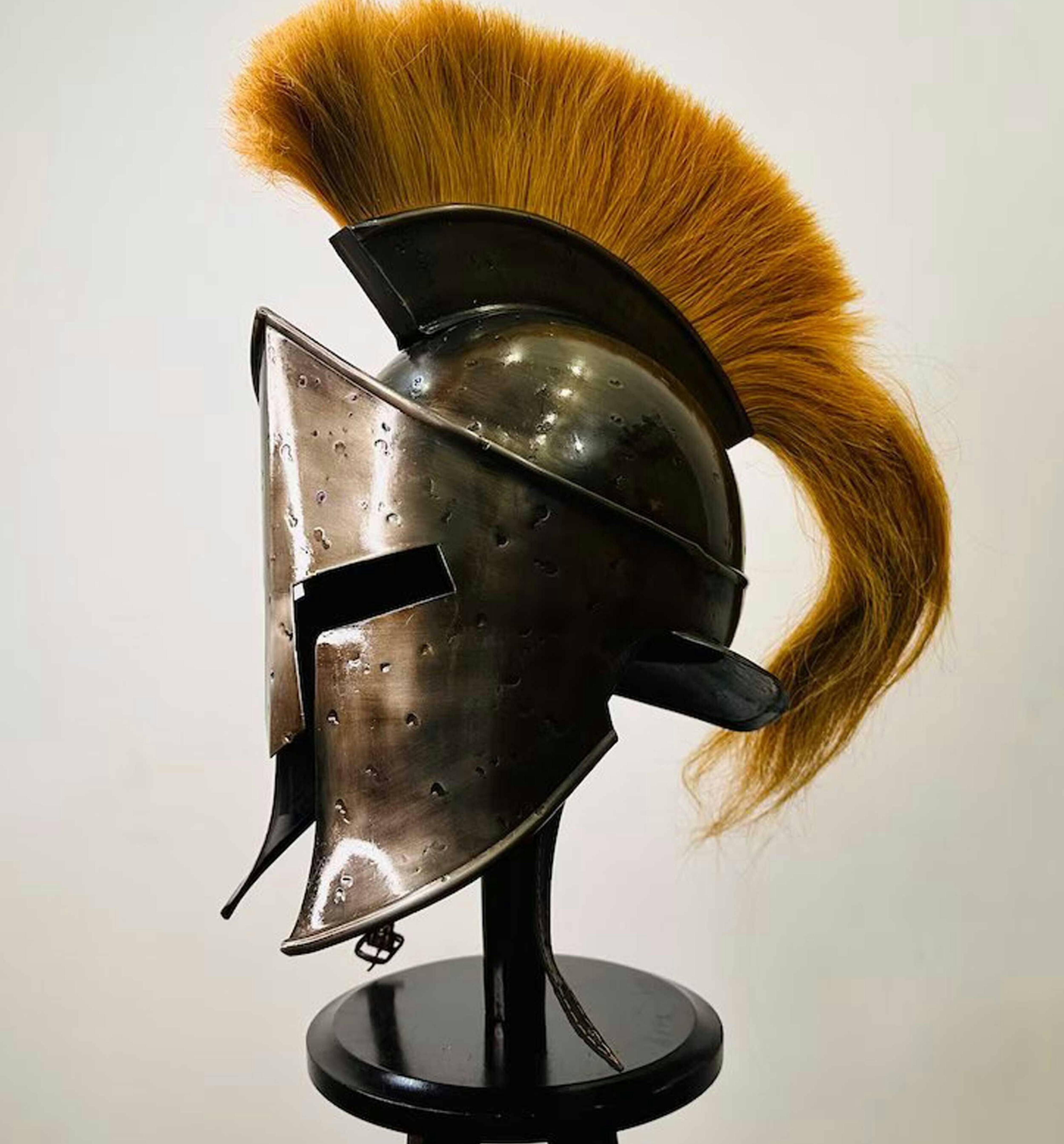 Spartan Warrior Photos, Download The BEST Free Spartan Warrior Stock ...