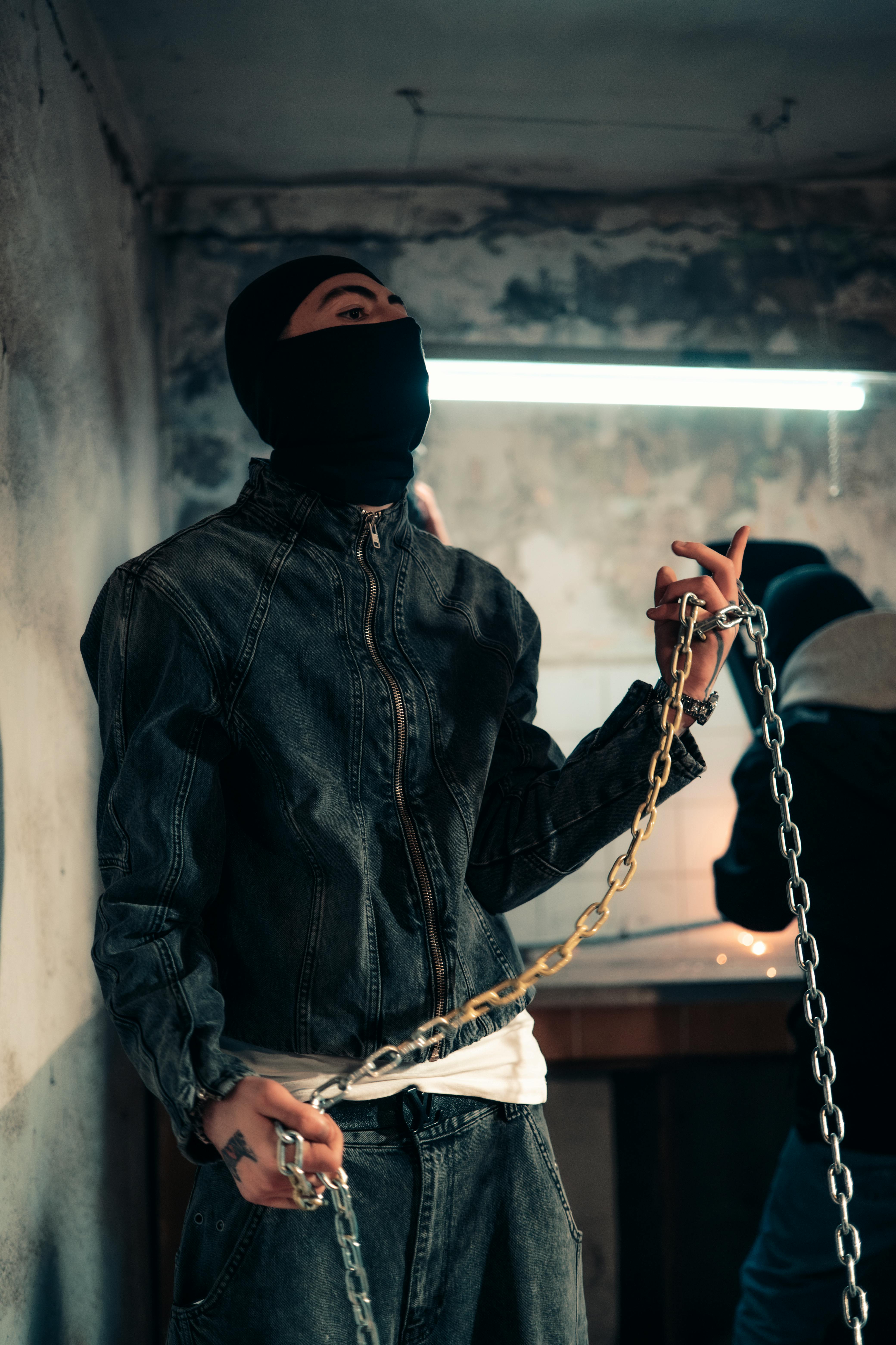 Law Rope Photos, Download The BEST Free Law Rope Stock Photos & HD Images