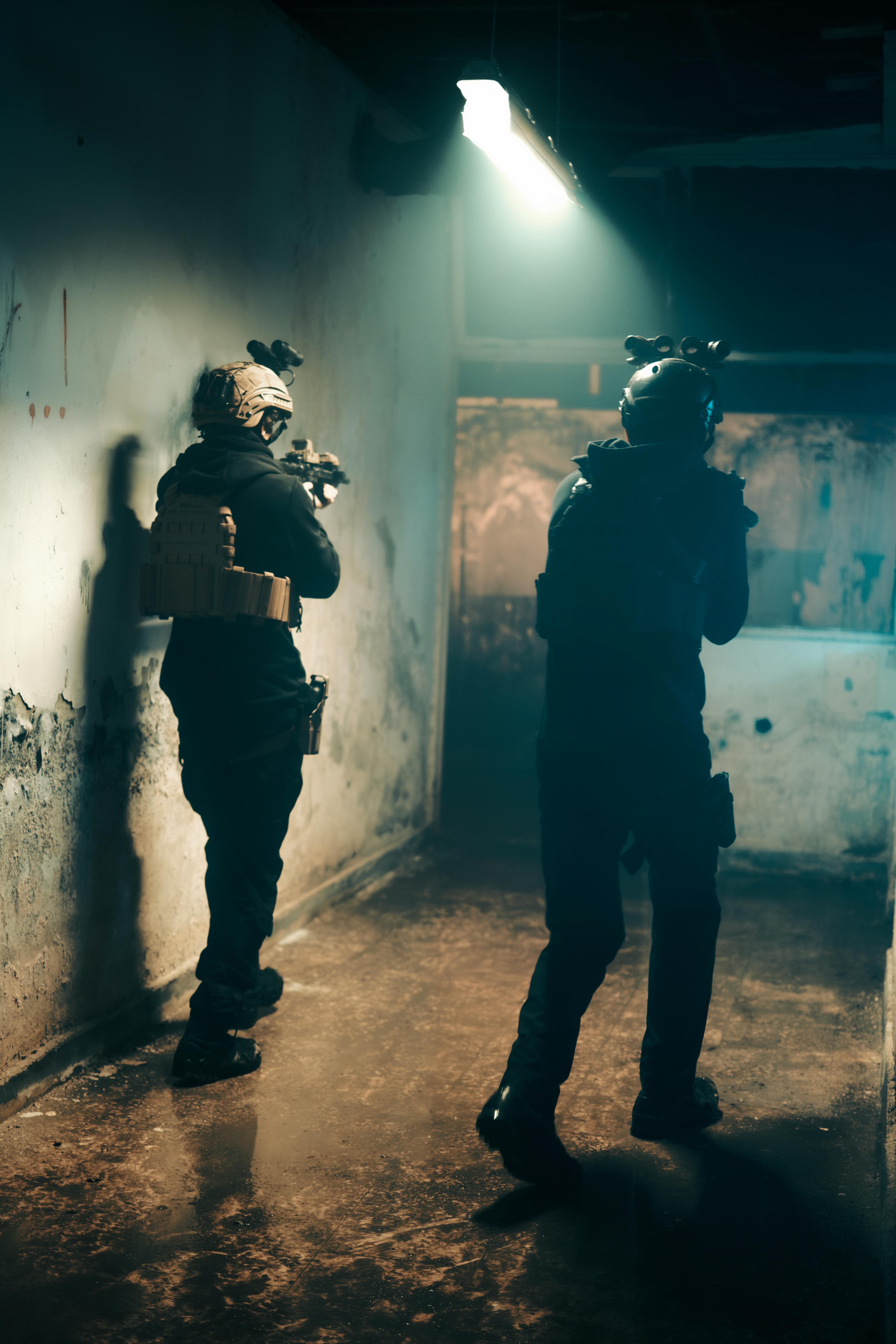 Mercenaries Photos, Download The BEST Free Mercenaries Stock Photos ...