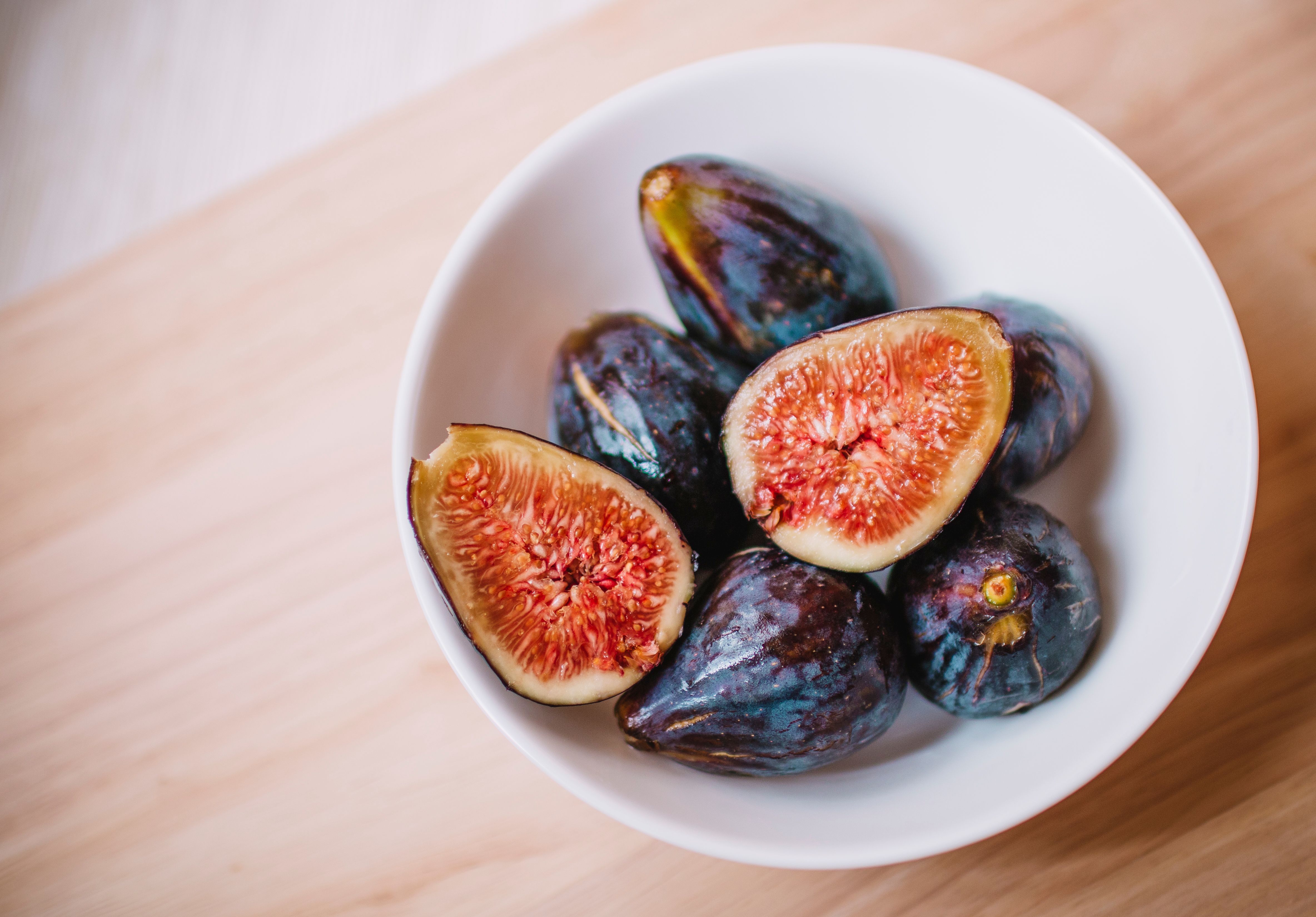 Figs An Photos, Download The BEST Free Figs An Stock Photos & HD Images