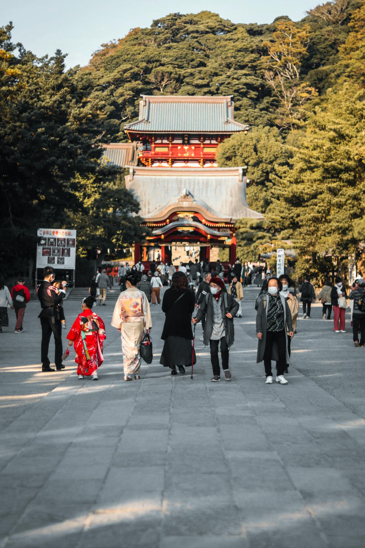 Kamakura Photos, Download The BEST Free Kamakura Stock Photos & HD Images