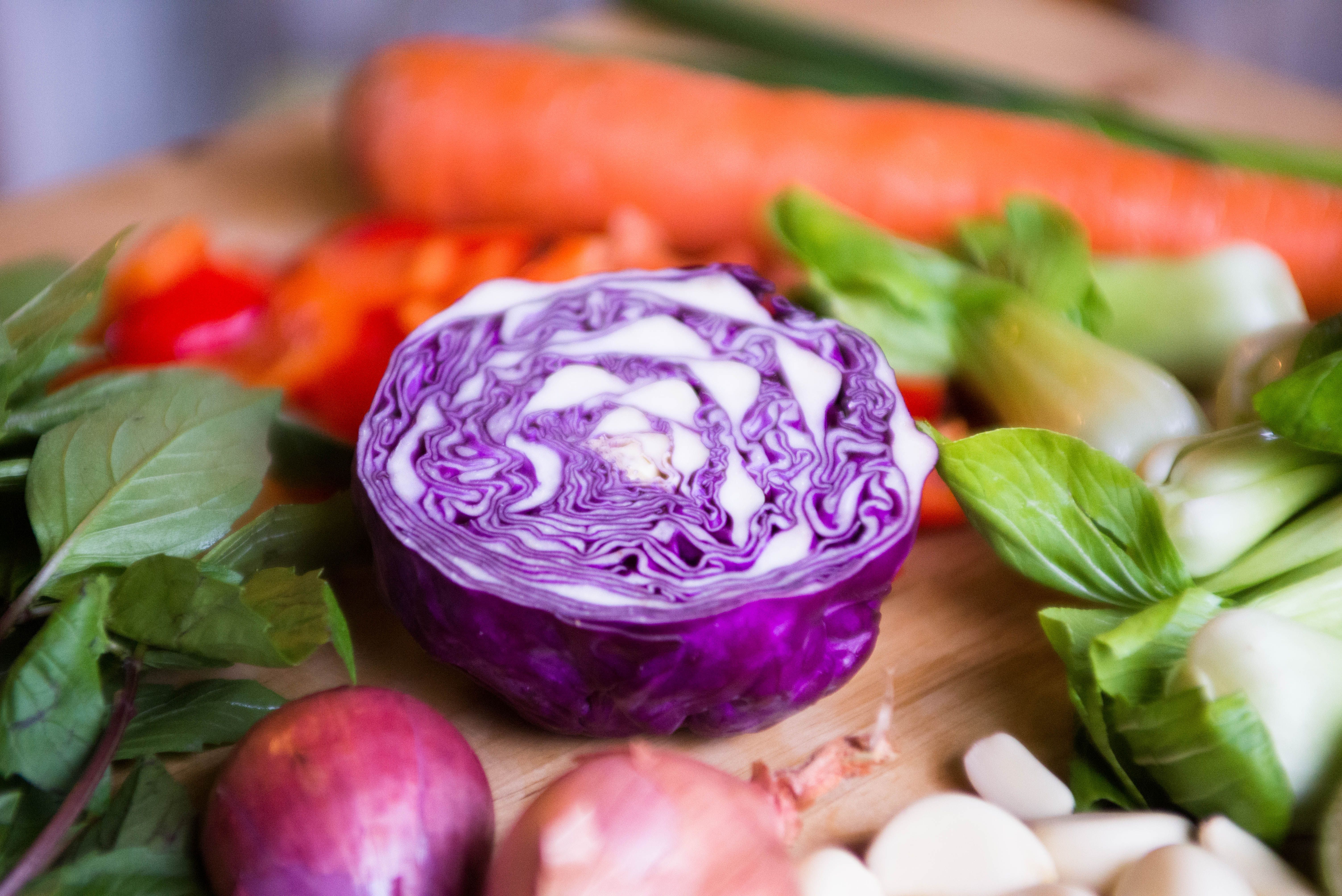 Free stock photo of buffet, delikat, foodporn