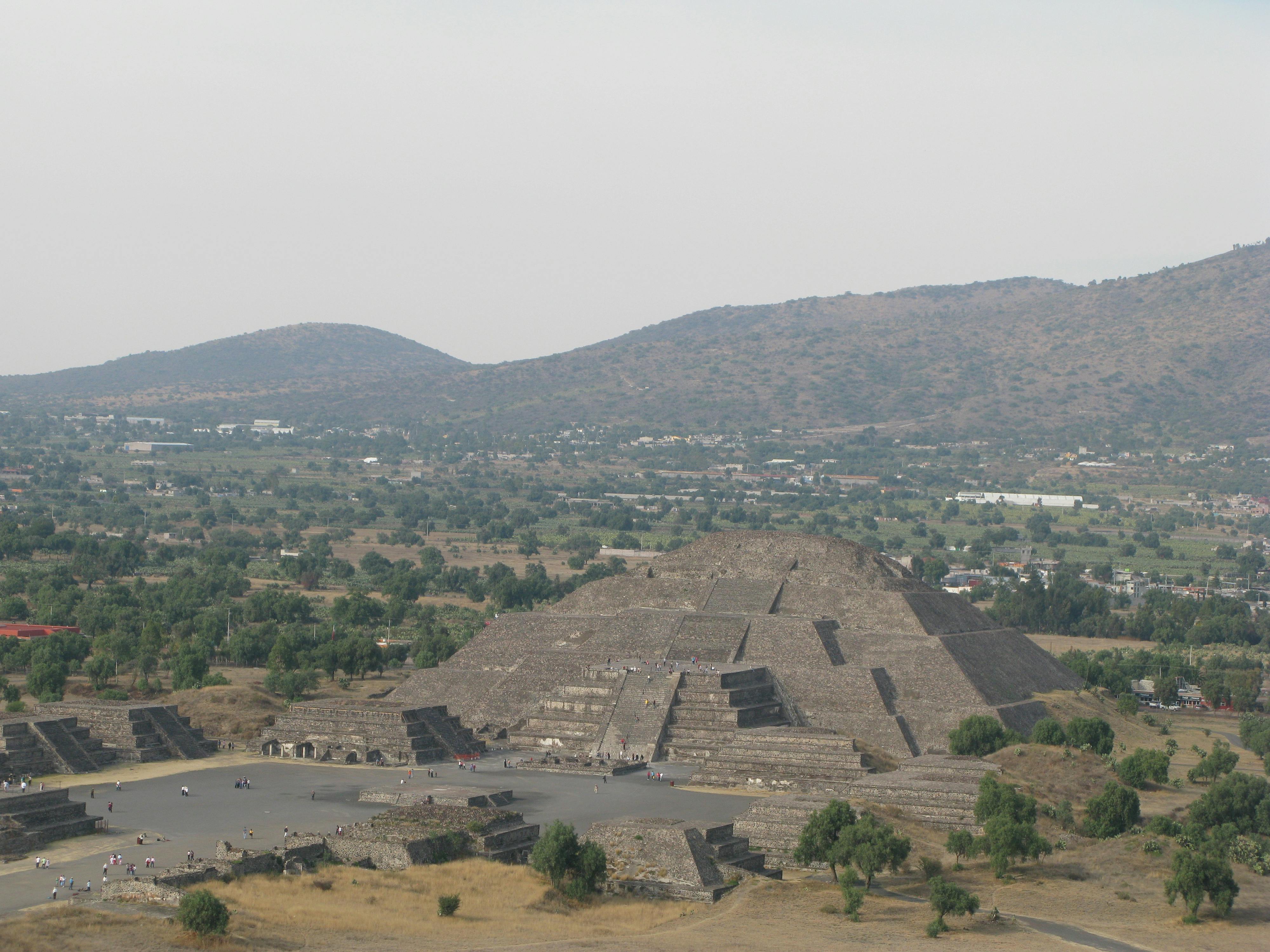 Foto de stock gratuita sobre al aire libre, arqueología, arquitectura ...