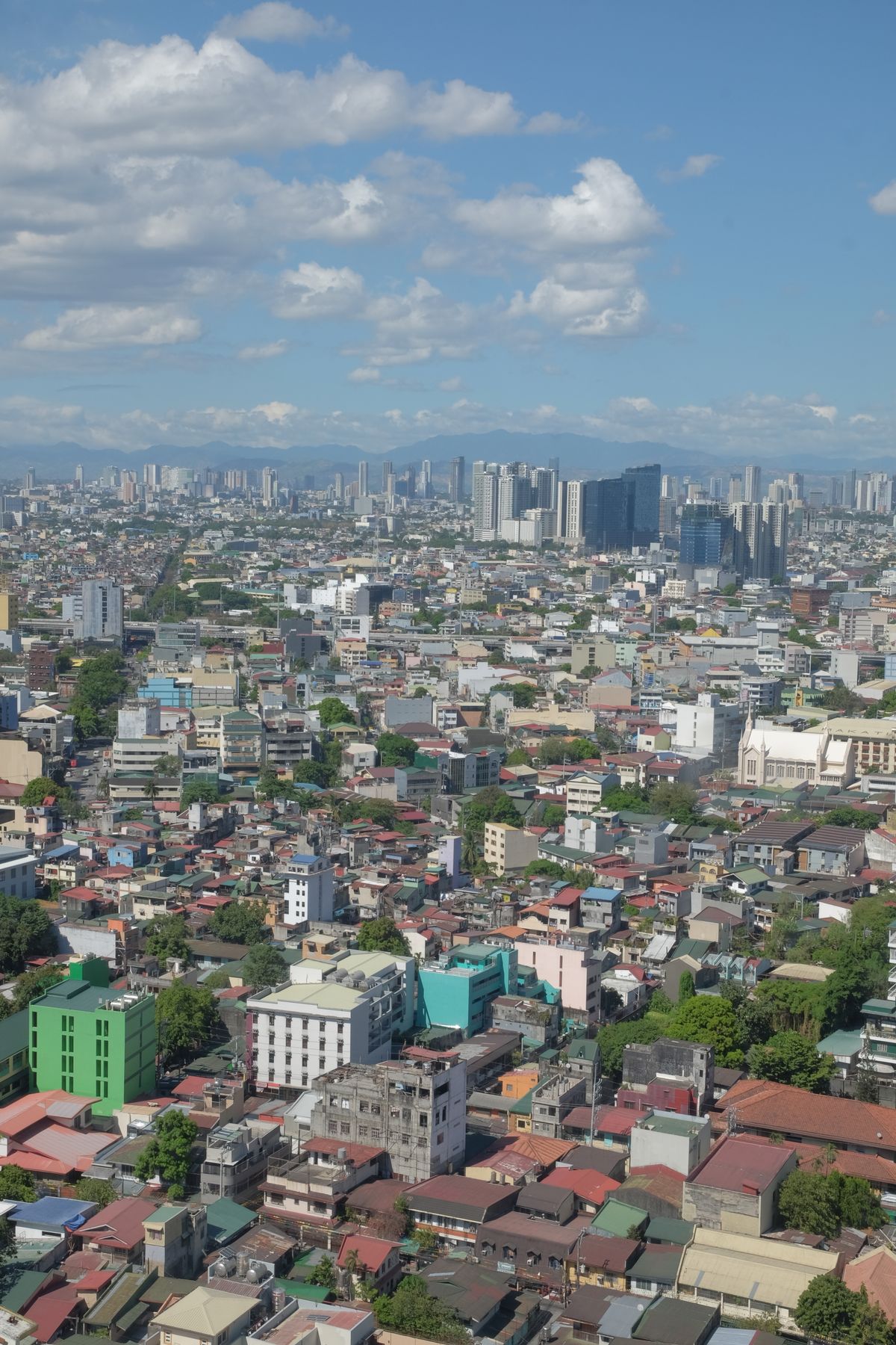 Manila Photos, Download The BEST Free Manila Stock Photos & HD Images