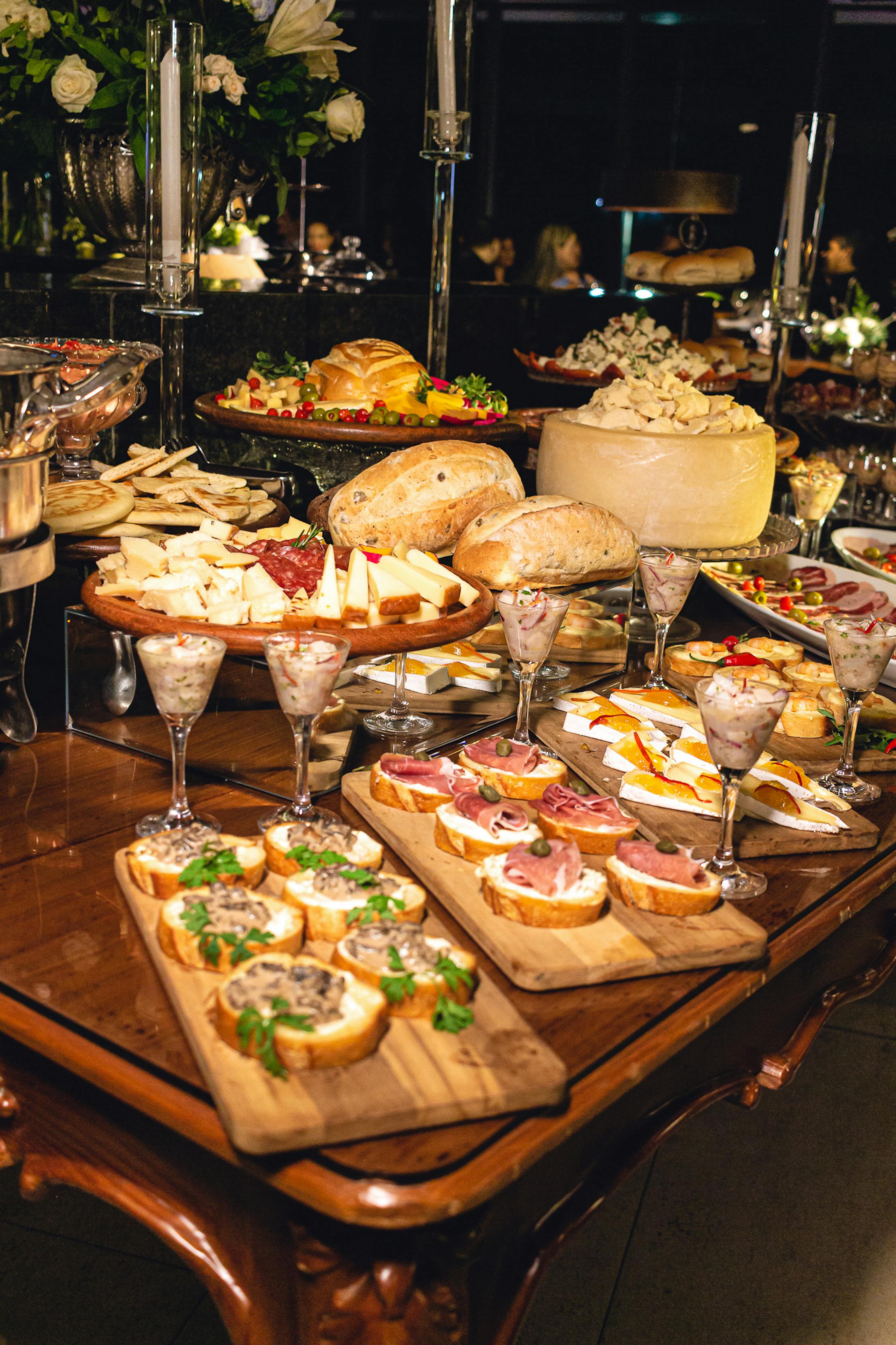 Foto de stock gratuita sobre américa del norte, aperitivos, aperitivos ...