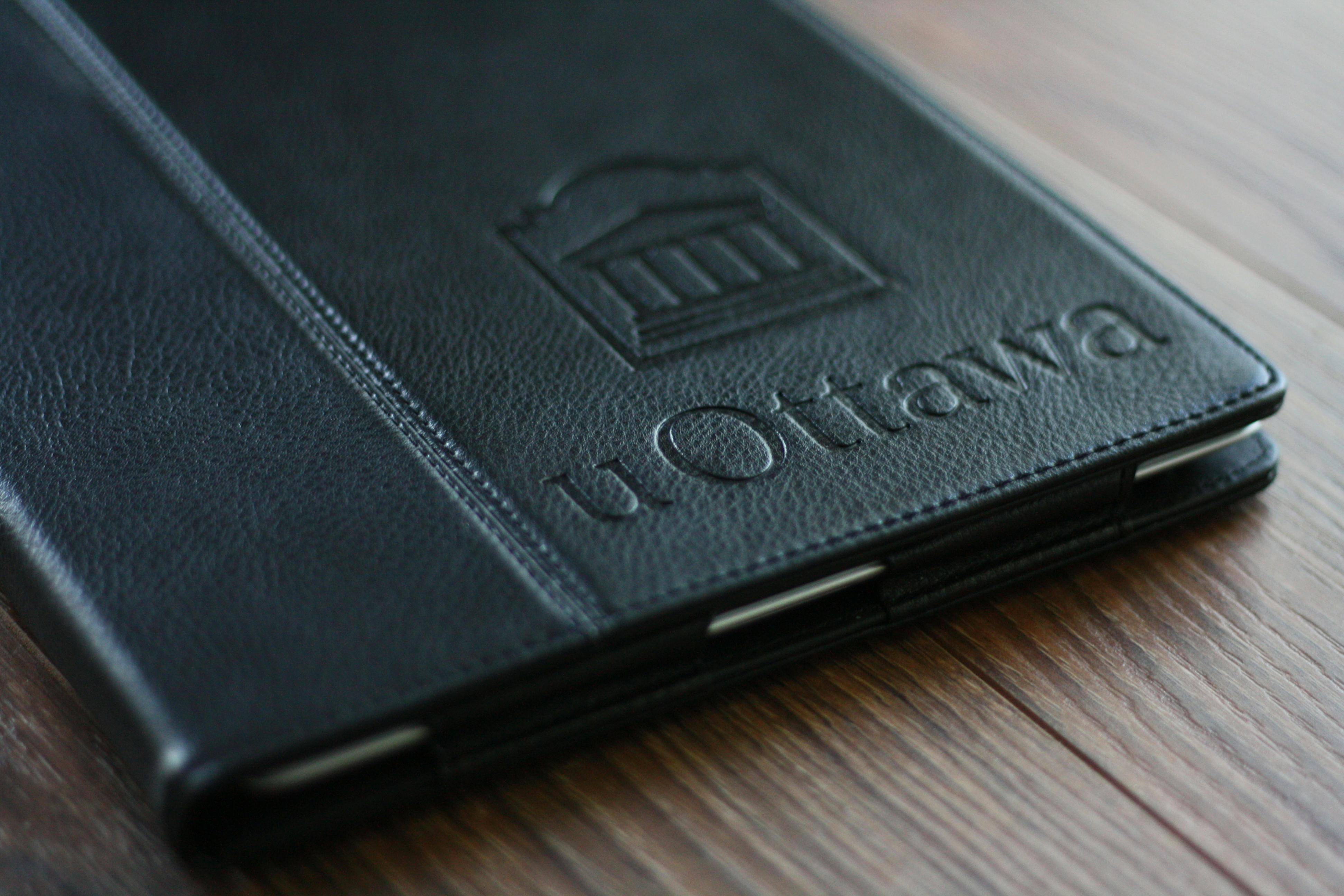 Paul Loh - Photography