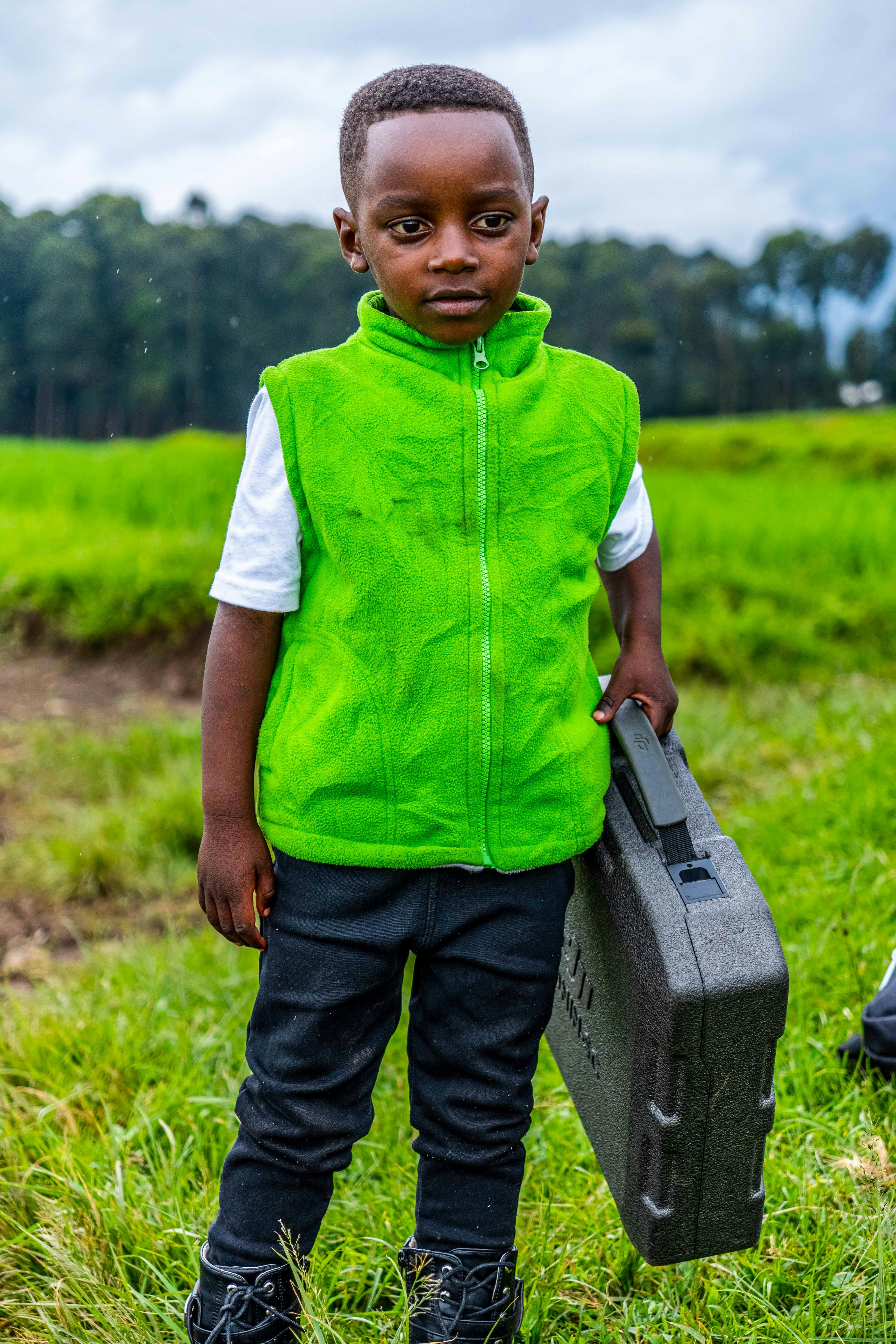 Inquisitive Photos, Download The BEST Free Inquisitive Stock Photos ...