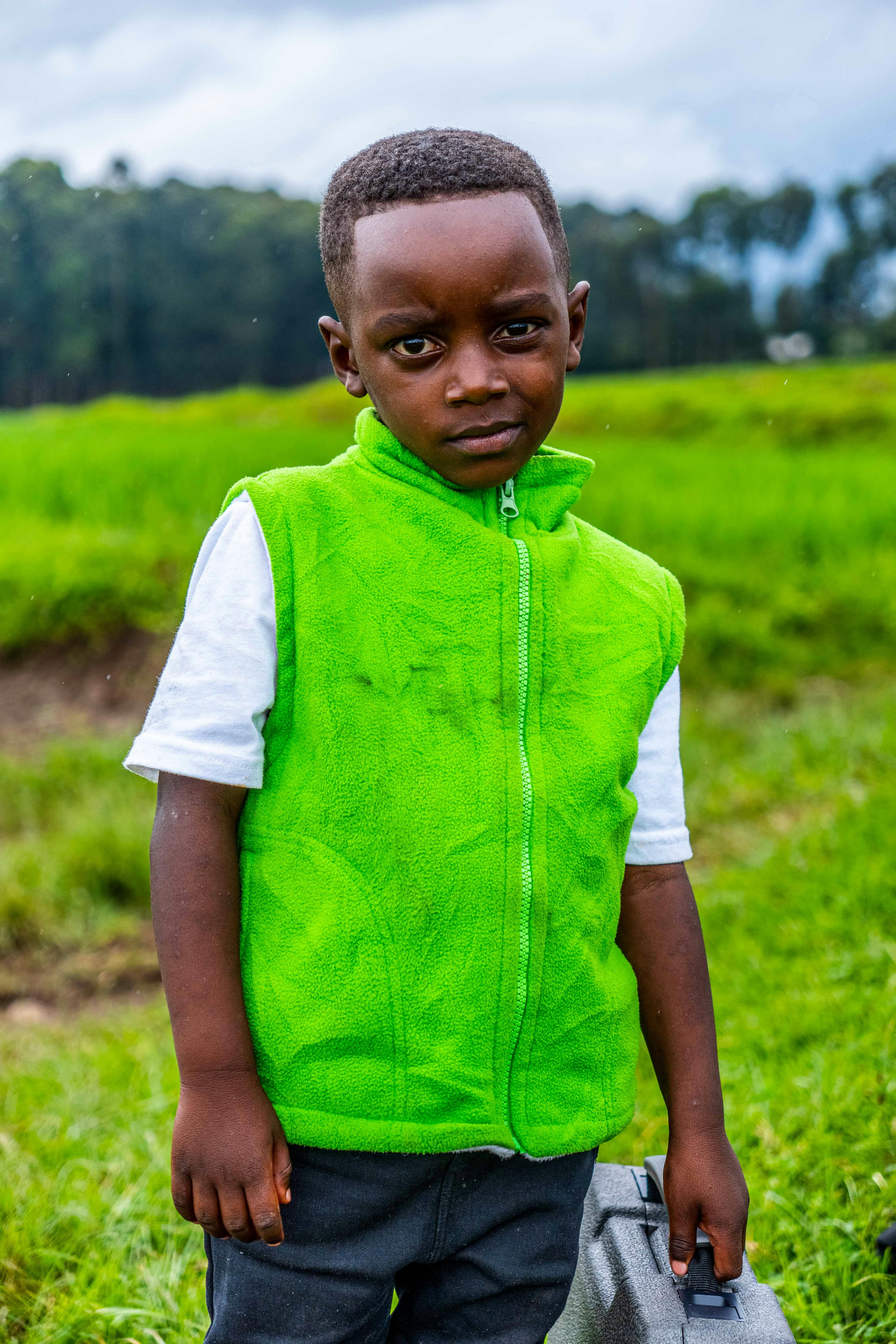 Young Boy Photos, Download The BEST Free Young Boy Stock Photos & HD Images