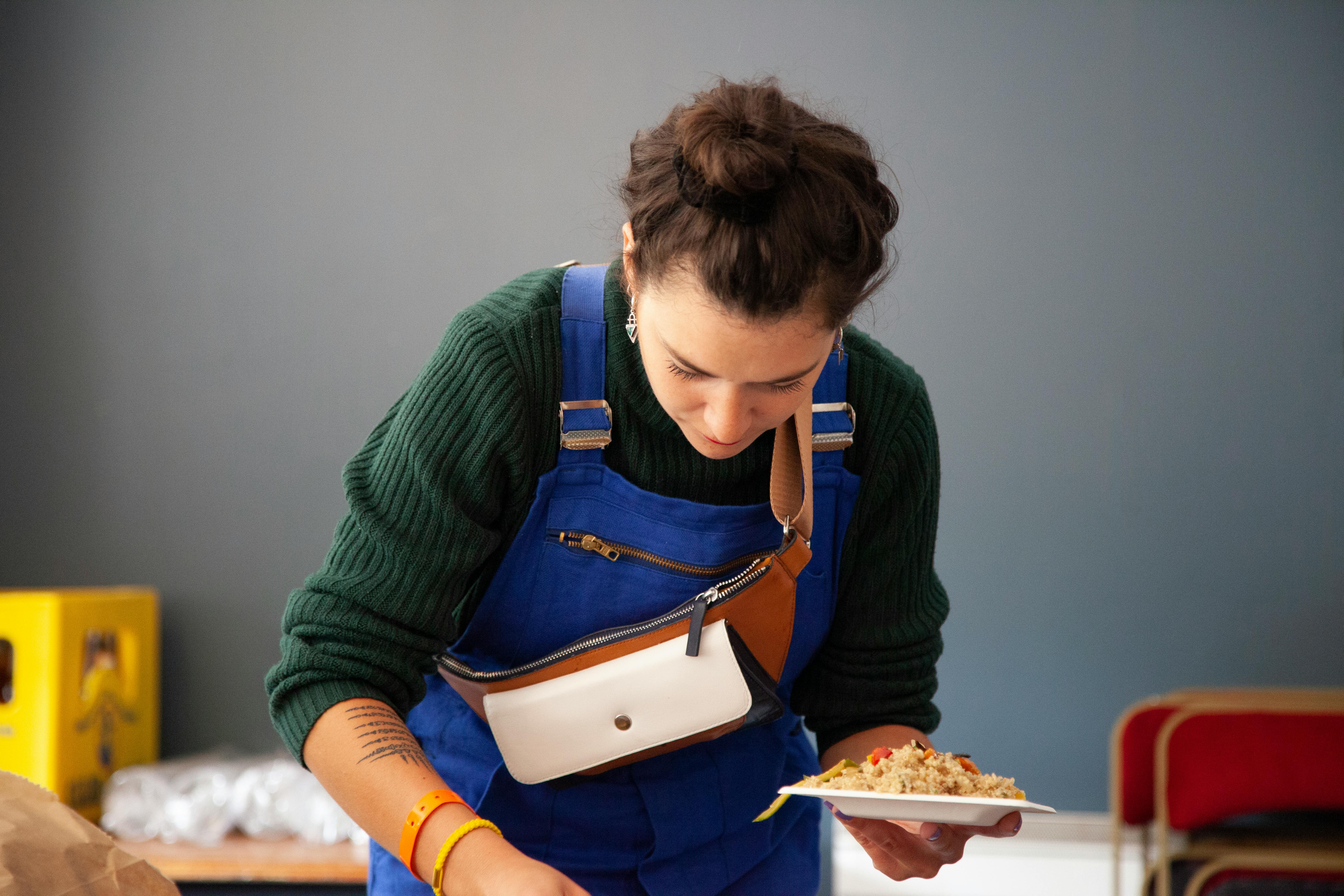 Cooking Display Photos, Download The BEST Free Cooking Display Stock ...