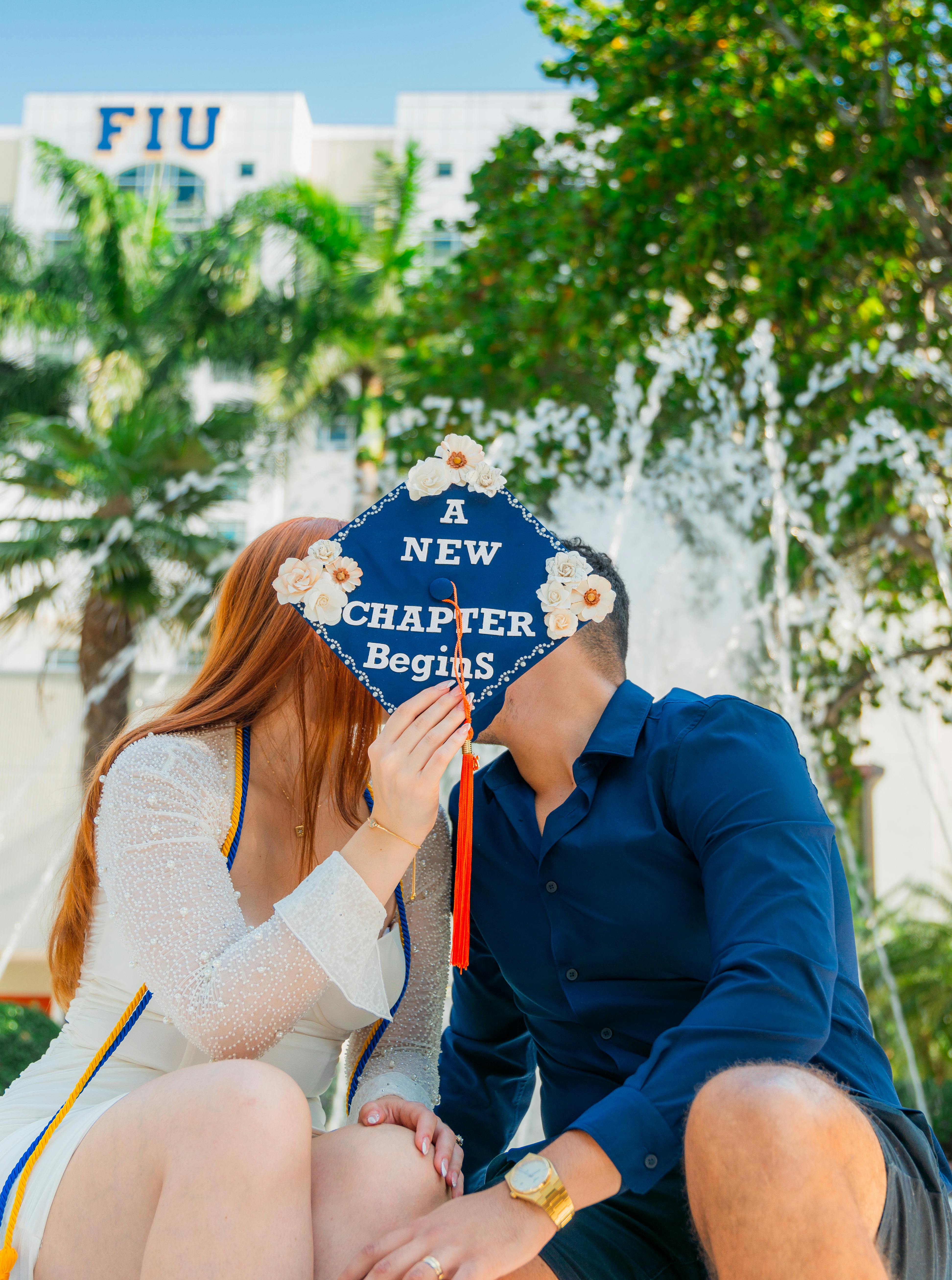 Texas State University Protest: What You Need to Know Today