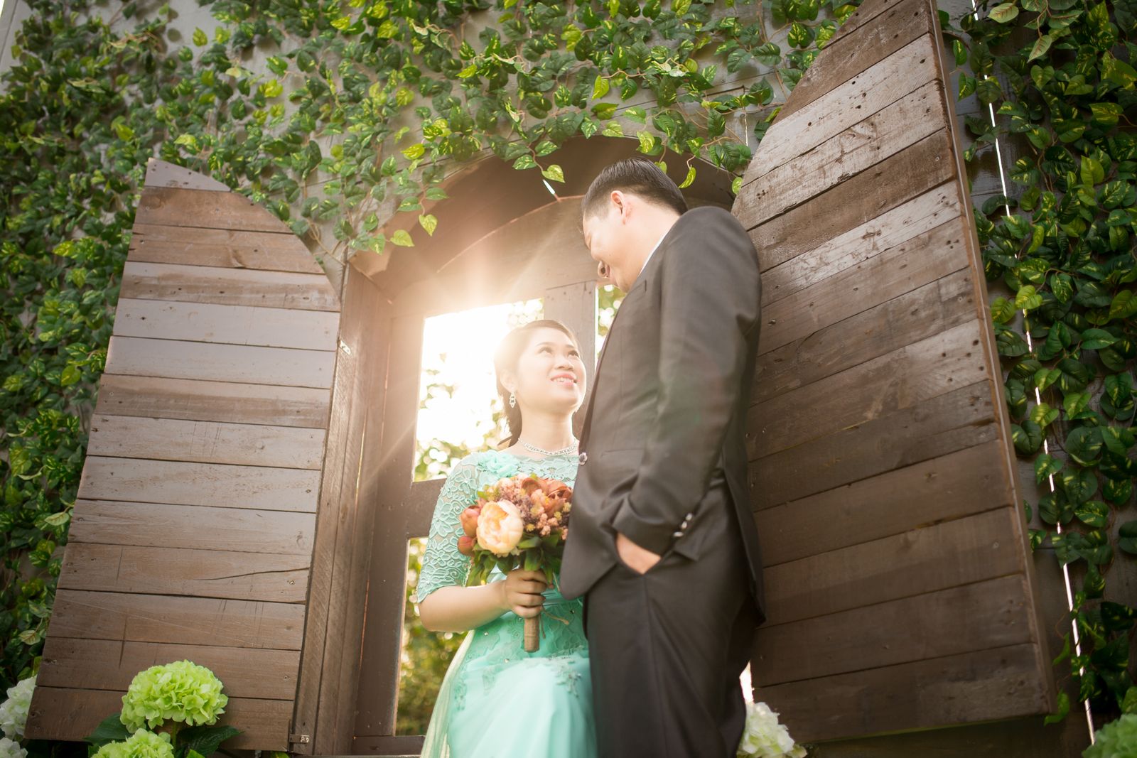 Wedding Photo 1500 Pexels Photos, Download The BEST Free Wedding Photo ...