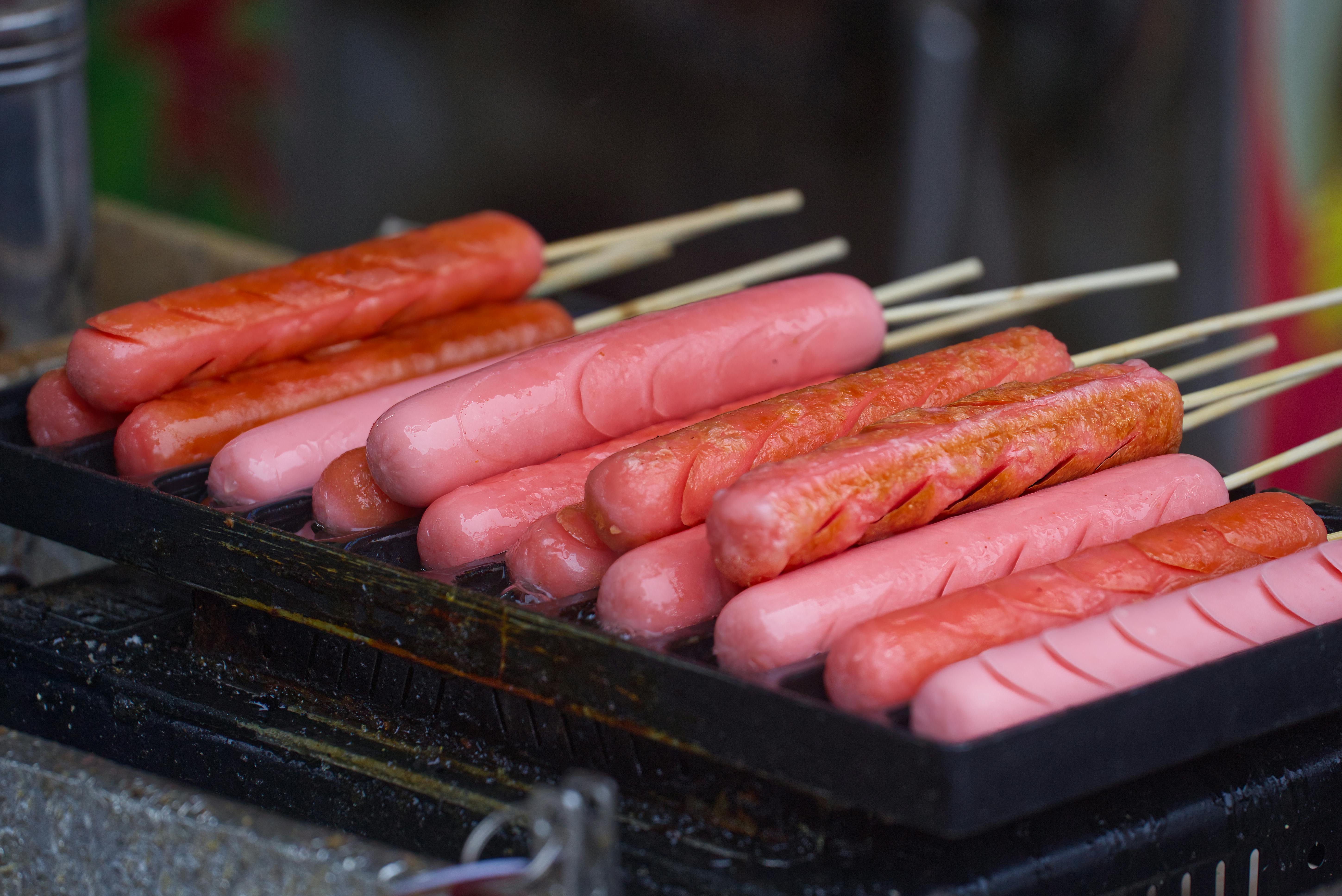 China Barbecue Haderslev Photos, Download The BEST Free China Barbecue ...