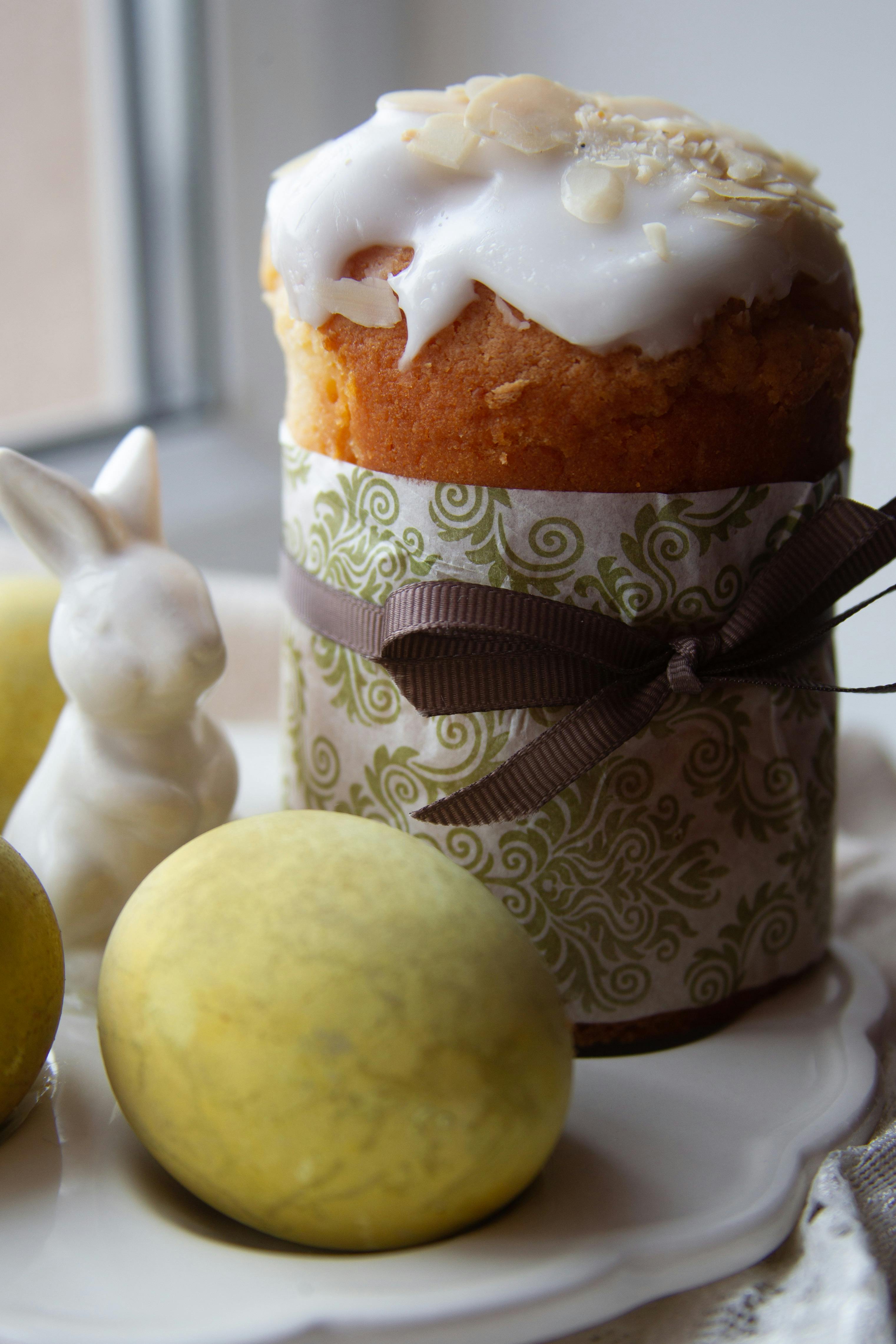 Ready Made Cupcake Icing Photos, Download The BEST Free Ready Made ...