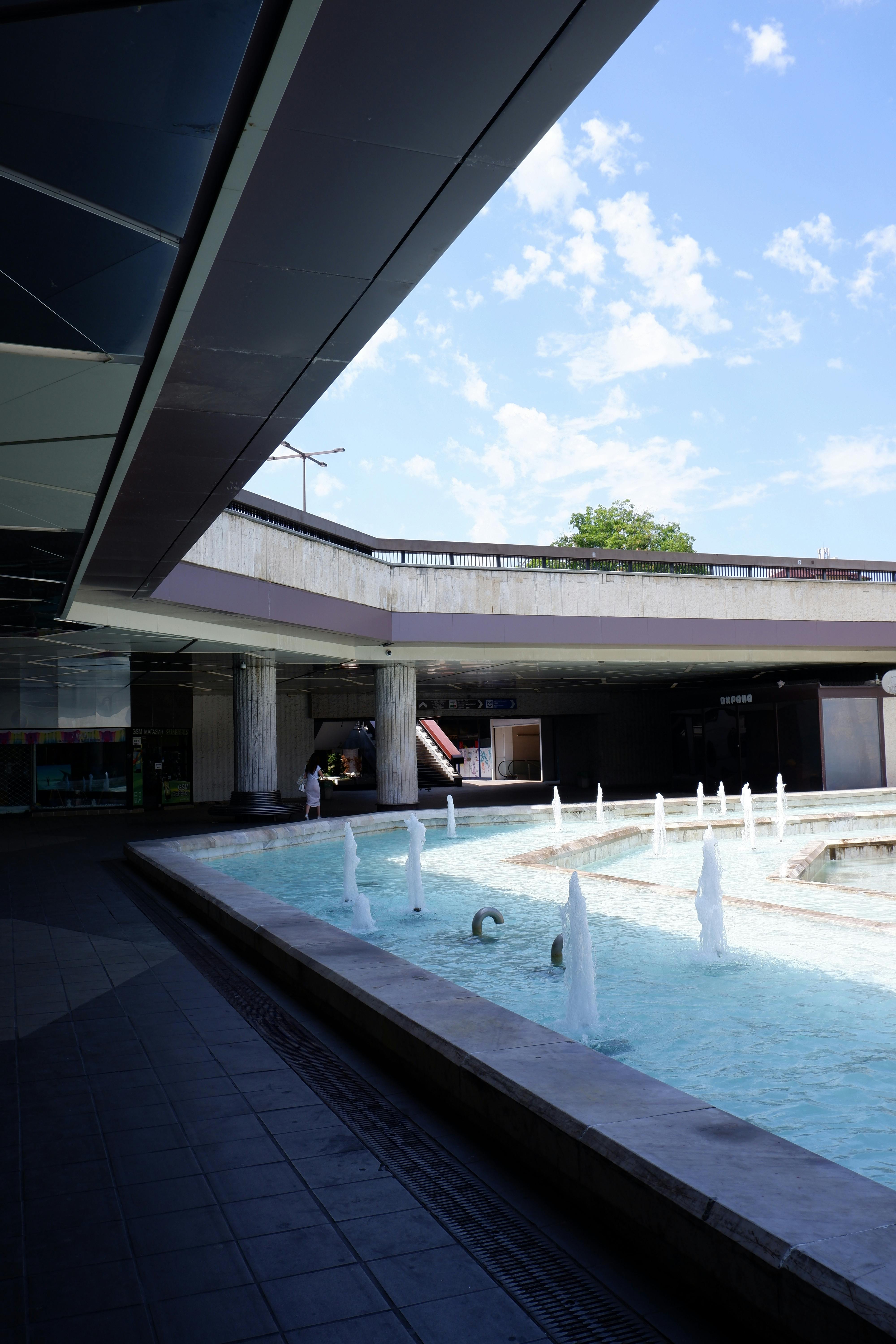 Ivan Georgiev – Fotografia