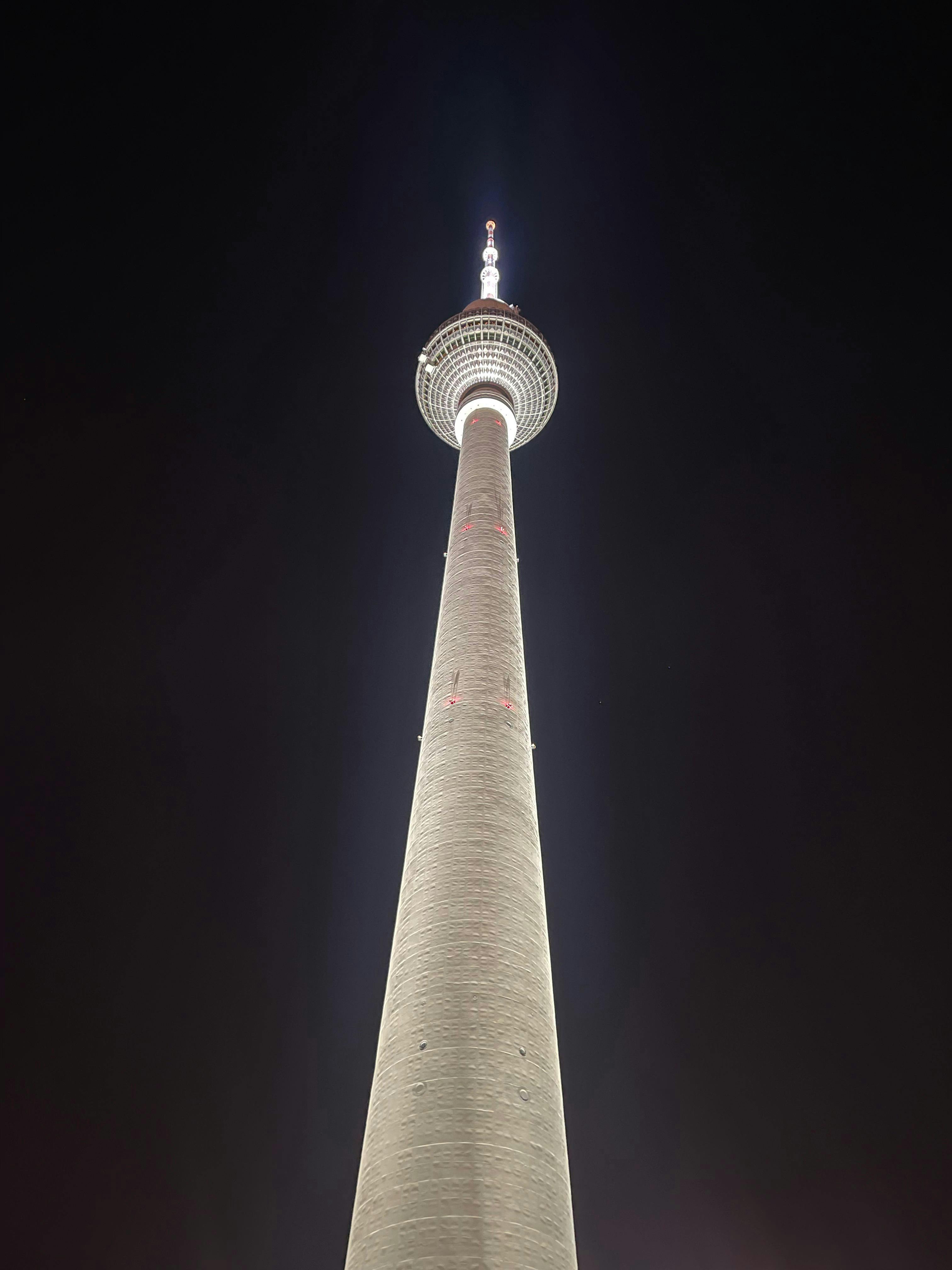 Ivan Georgiev – Fotografia