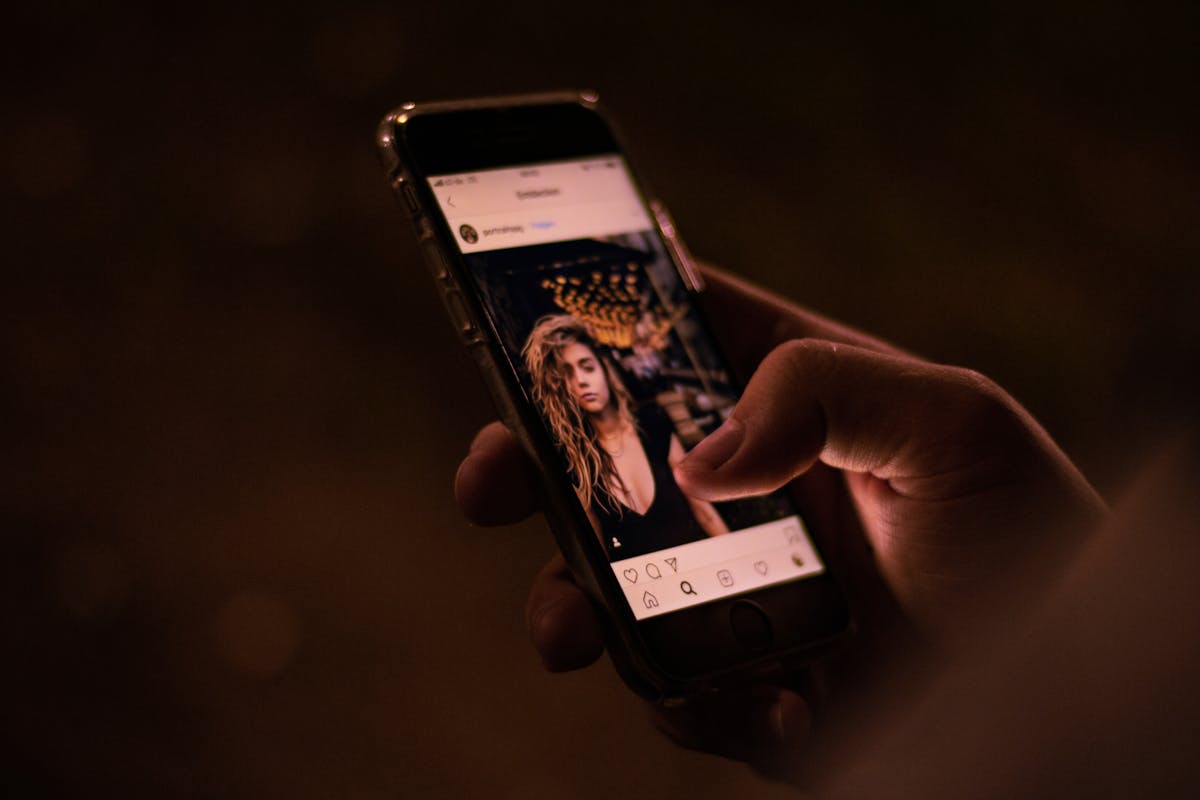 Incognito Mode Opera GX: Your Easy Guide to Private Browsing