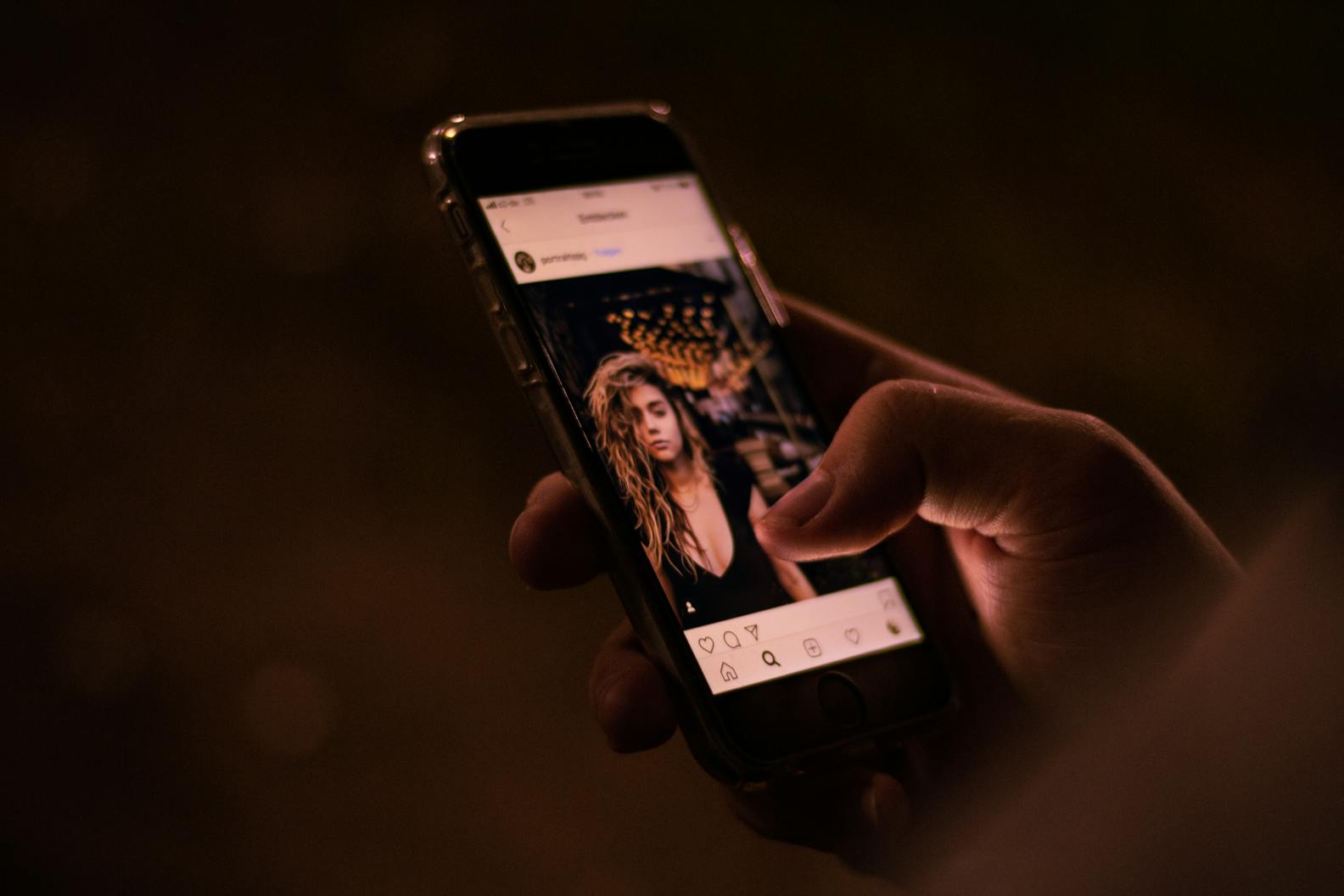 Incognito Mode Opera GX: Your Easy Guide to Private Browsing