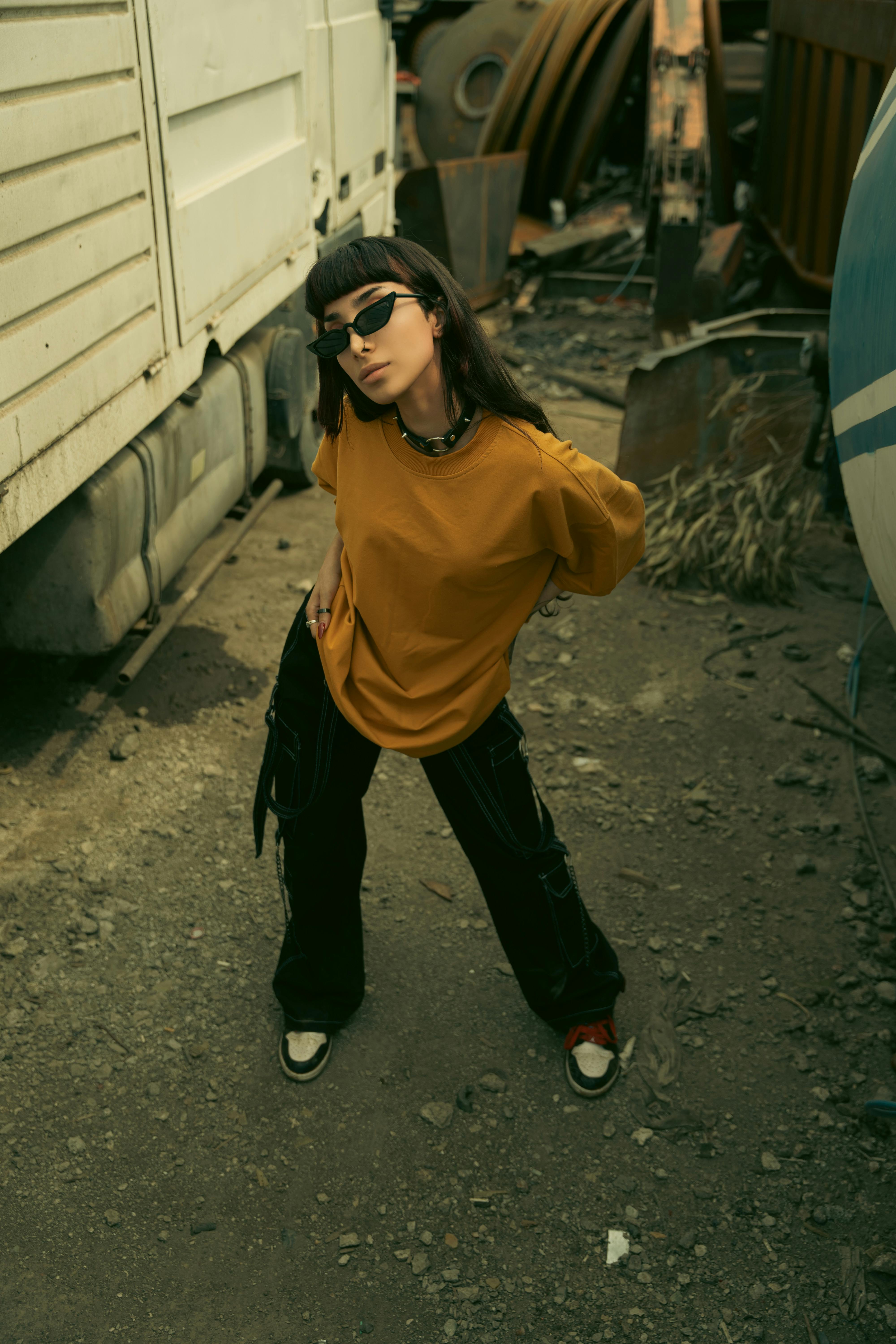 Iranian Model Photos, Download The BEST Free Iranian Model Stock Photos ...