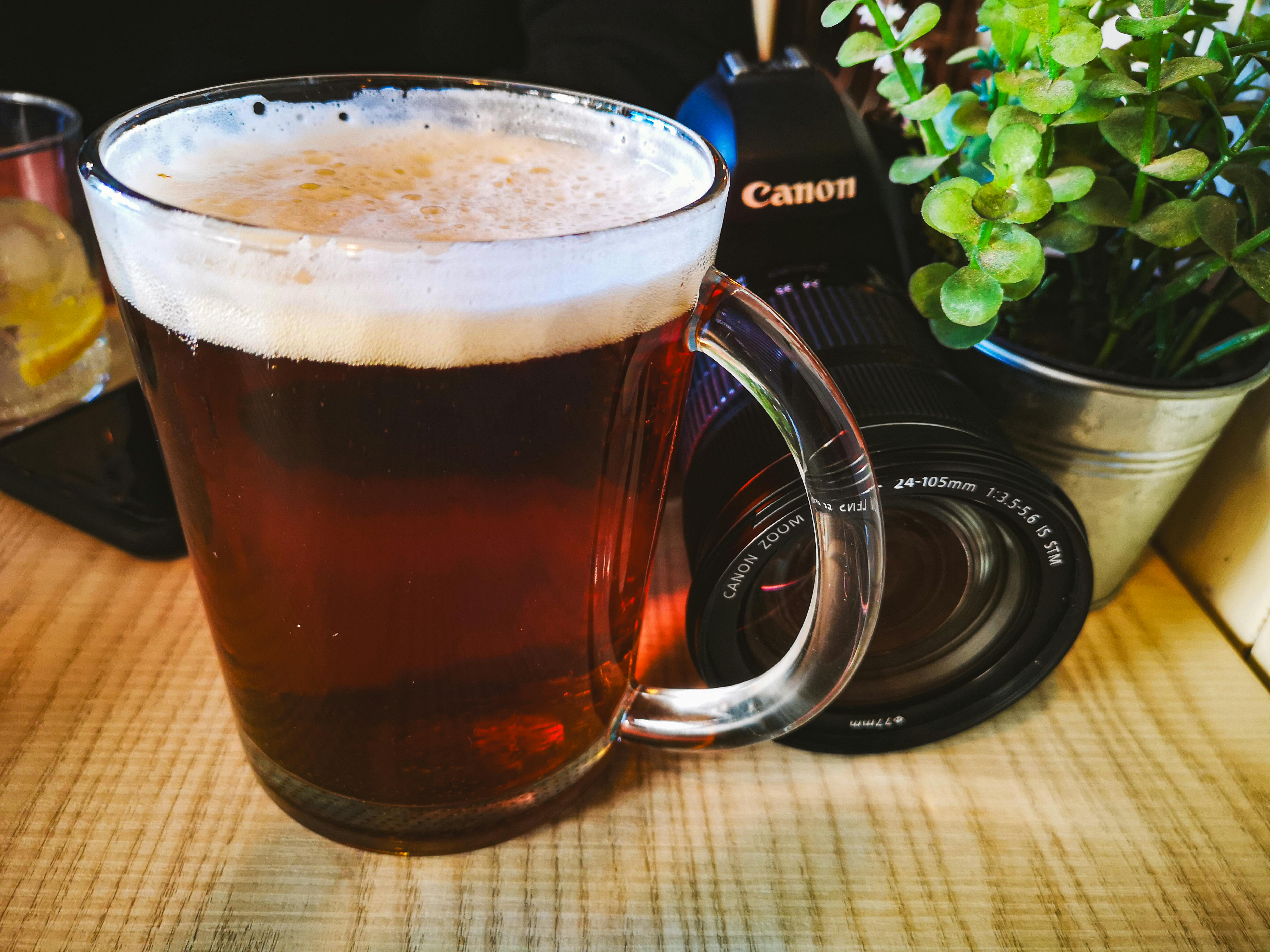 Renato Rocca - 写真