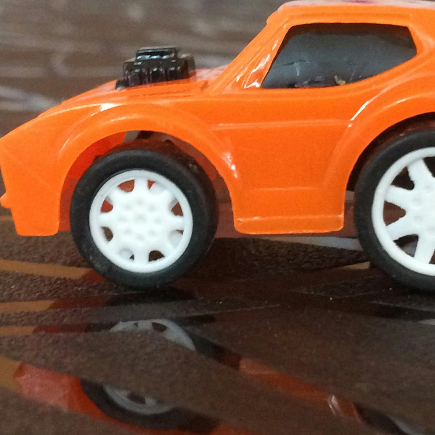 Close Up Photo of Keyboard · Free Stock Photo