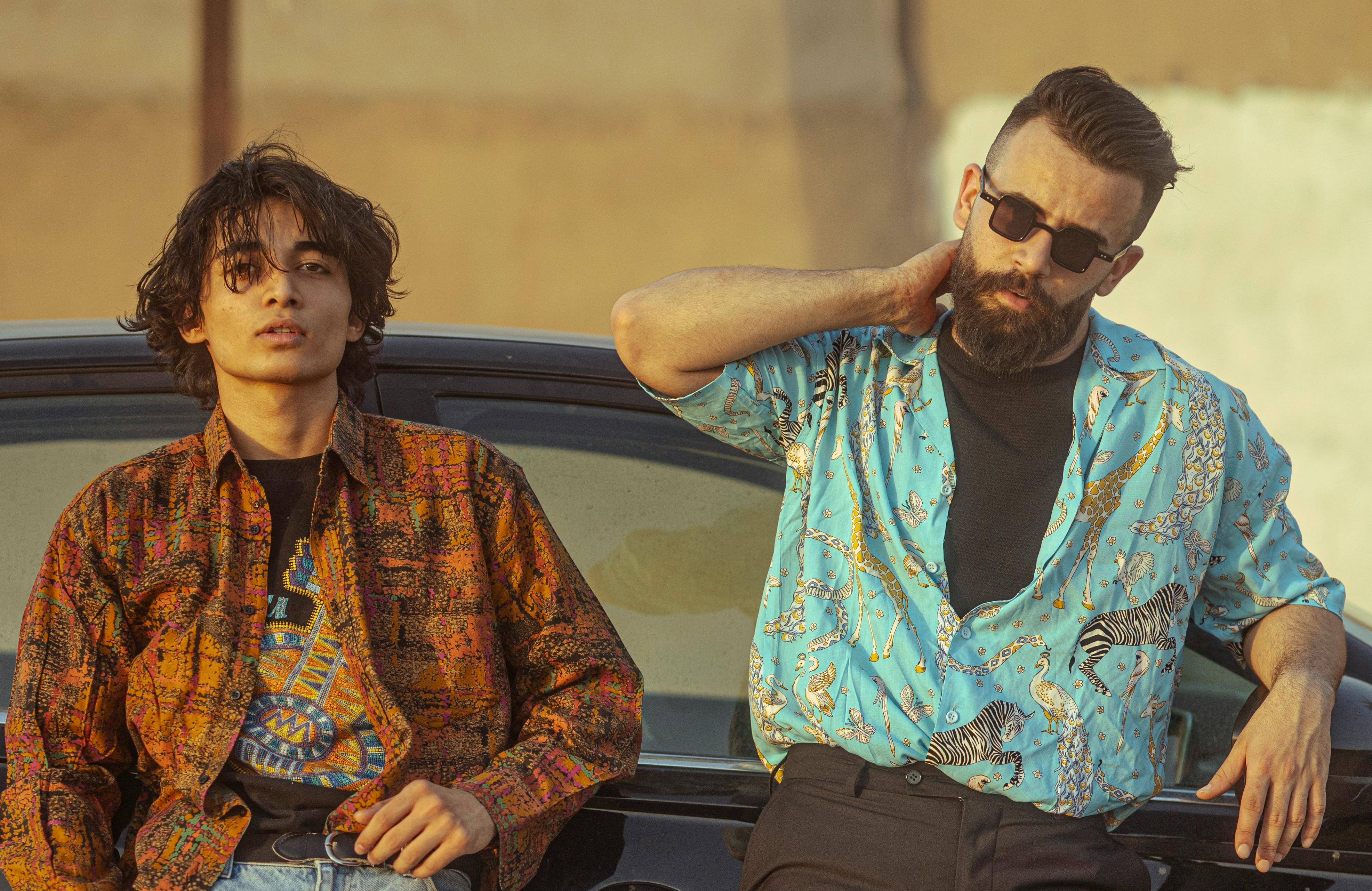 Photography Models Photos, Download The BEST Free Photography Models ...