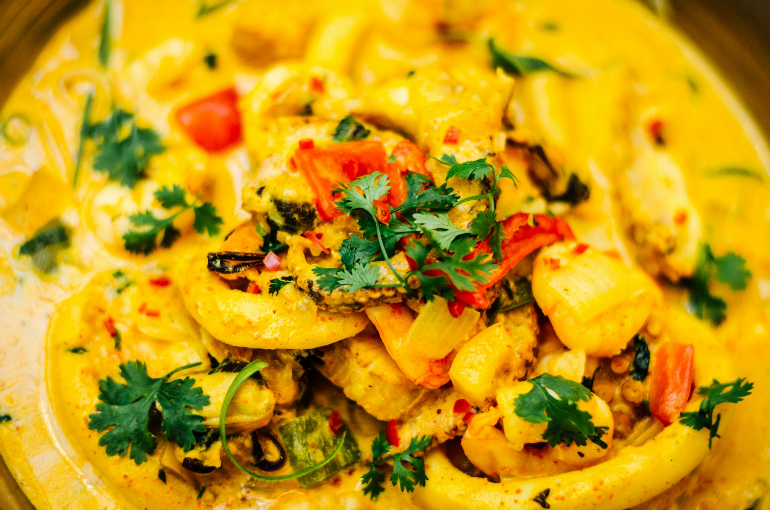 Malabari Food Photos, Download The BEST Free Malabari Food Stock Photos ...