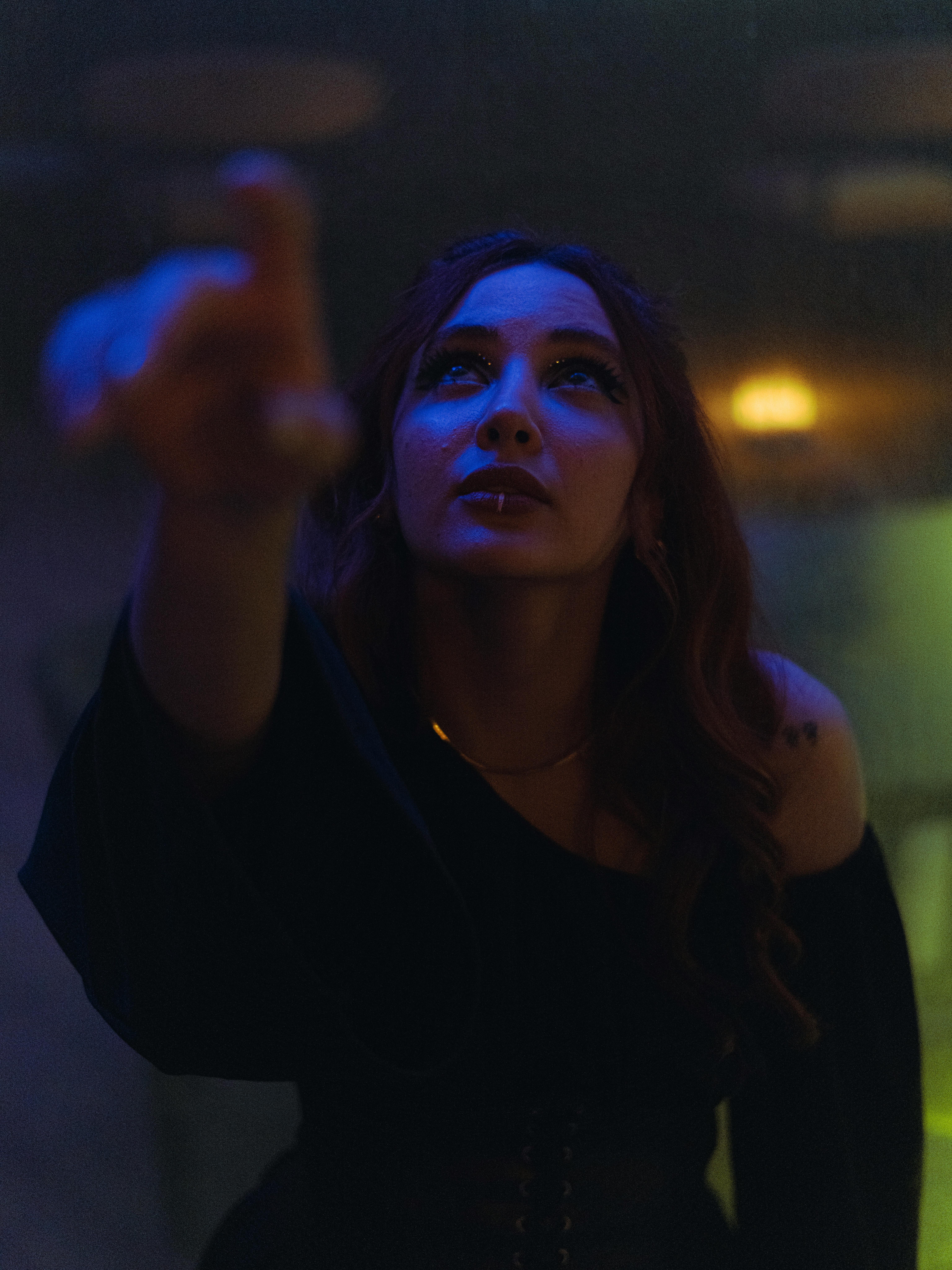 Points, Photos, Download The BEST Free Points, Stock Photos & HD Images