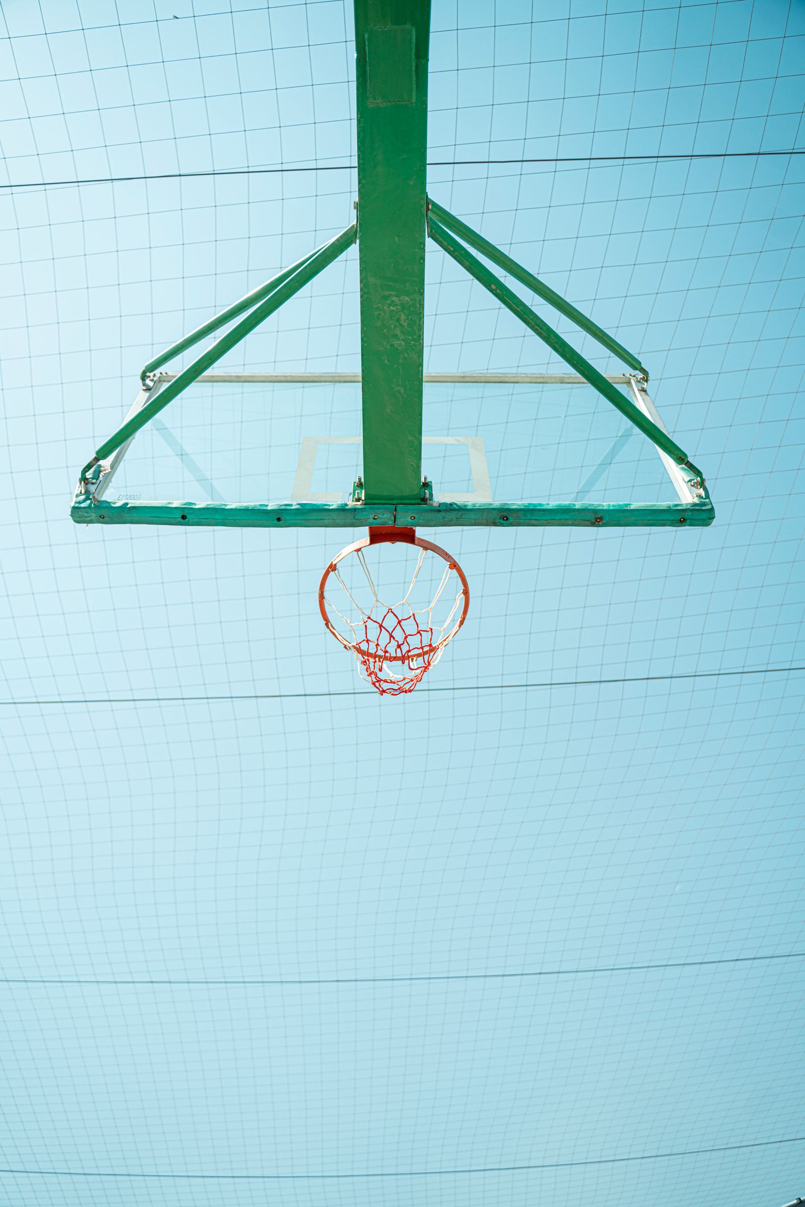 Basketball Backboard Photos, Download The BEST Free Basketball ...