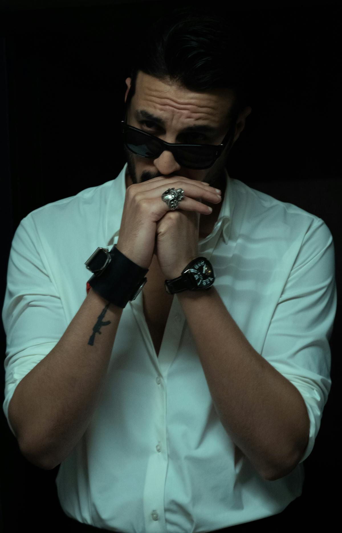 White Male Portrait Photos, Download The BEST Free White Male Portrait ...