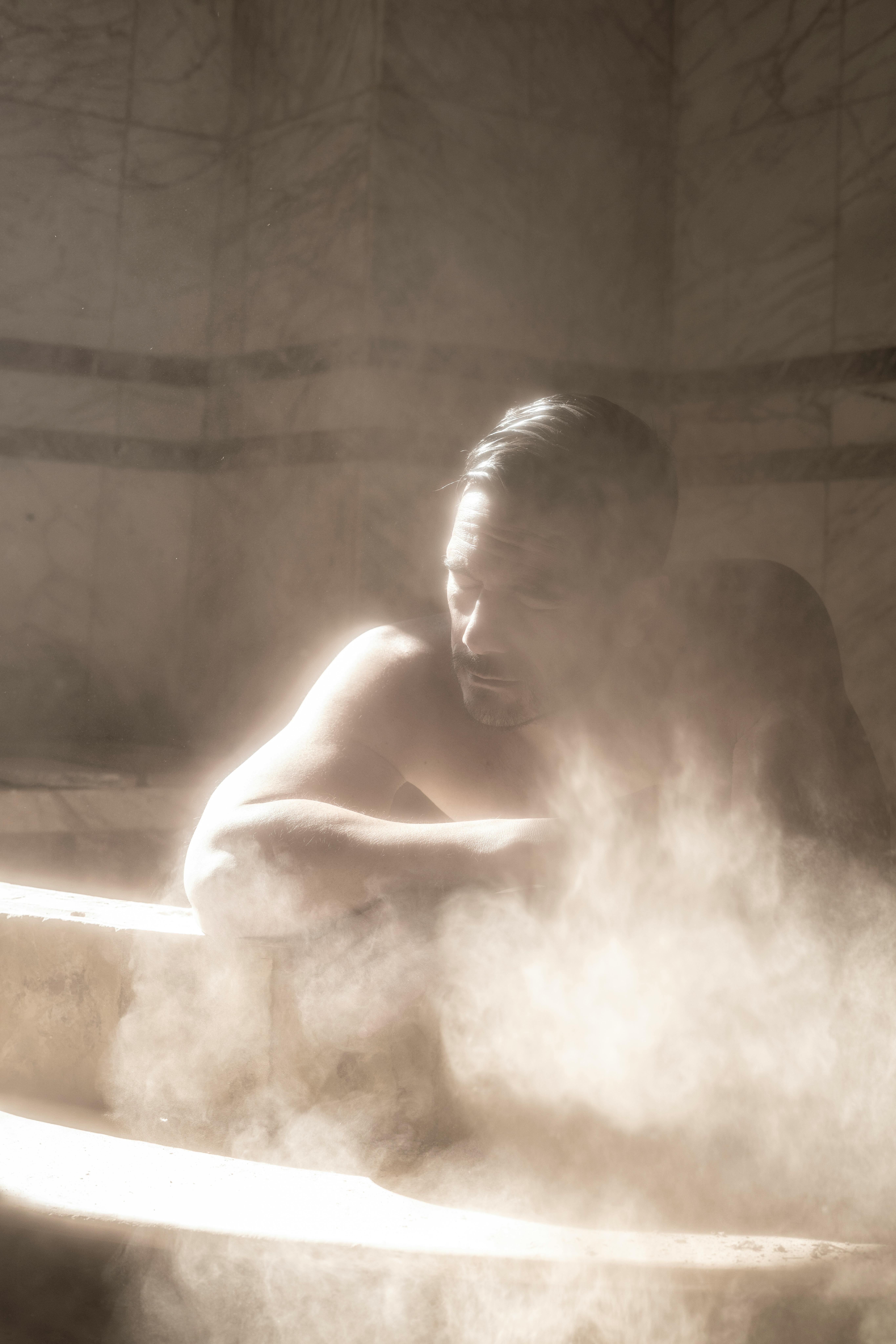 Traditional Hammam Photos, Download The BEST Free Traditional Hammam ...