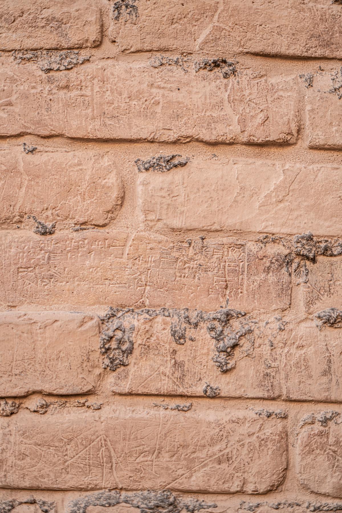 Exposed Brick Photos, Download The BEST Free Exposed Brick Stock Photos ...