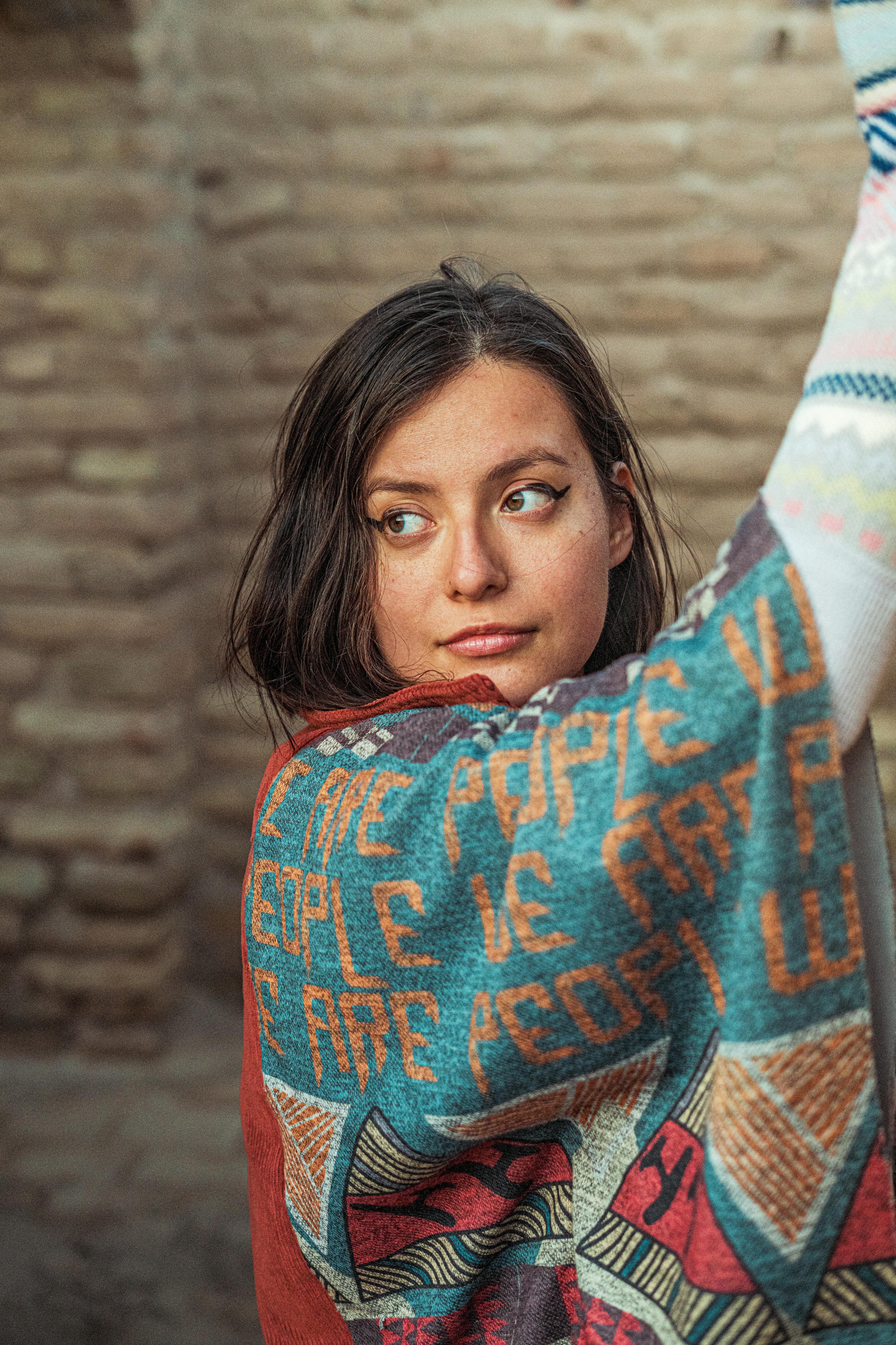 Lslamic Photos, Download The BEST Free Lslamic Stock Photos & HD Images