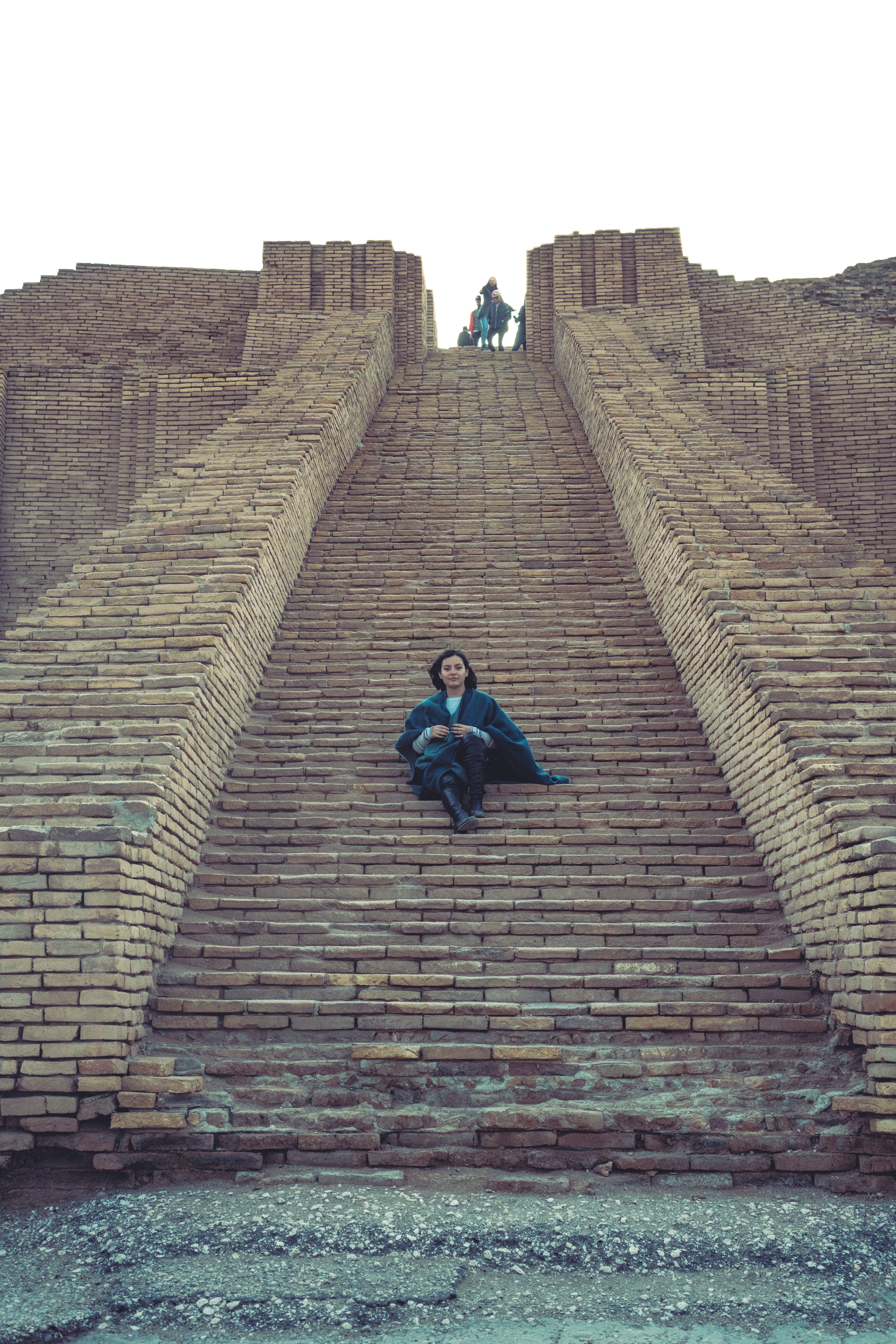 179+ Fotos y Imágenes de Mesopotamia barter Gratis · Banco de Fotos Gratis
