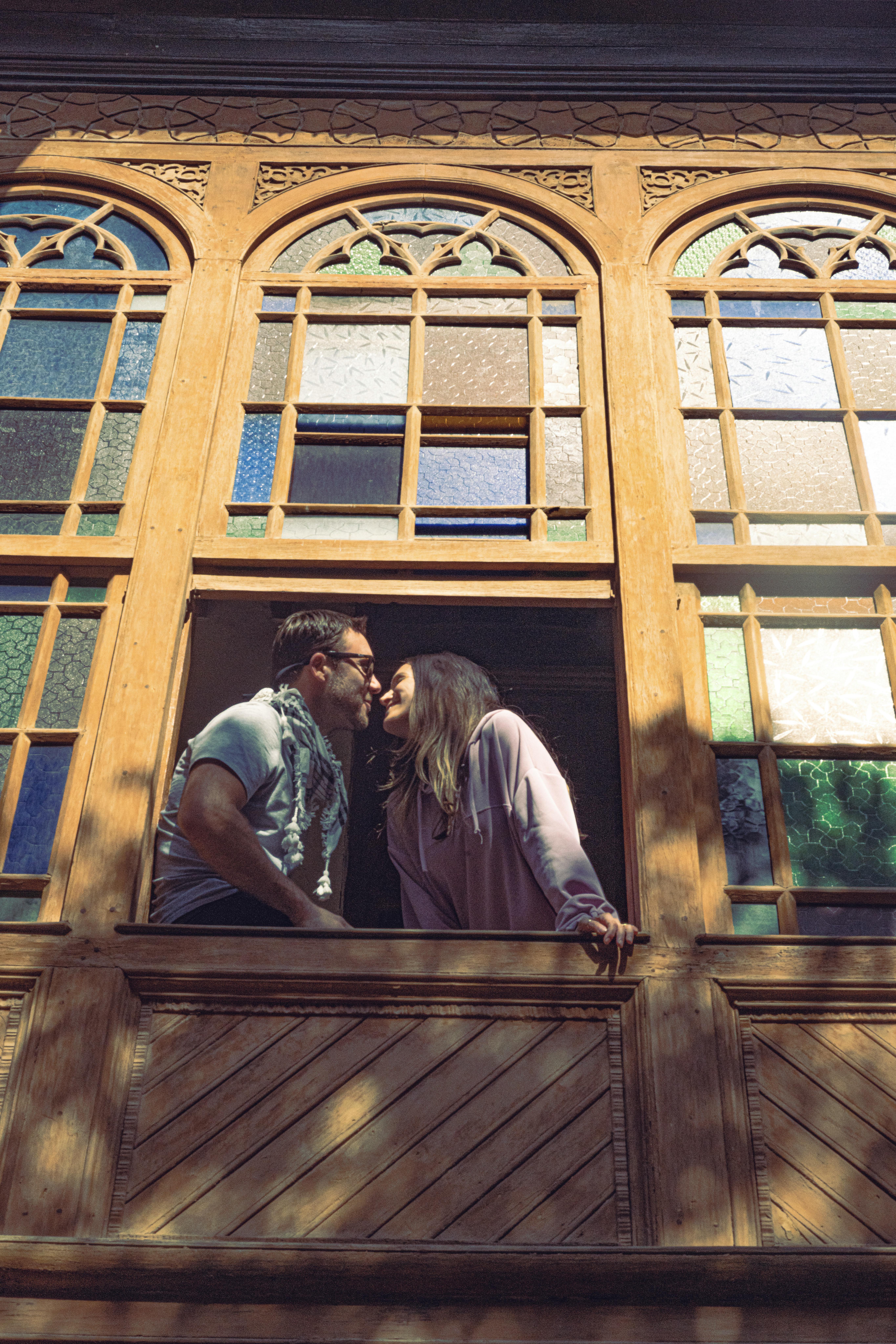 Please Close The Window Photos, Download The BEST Free Please Close The ...