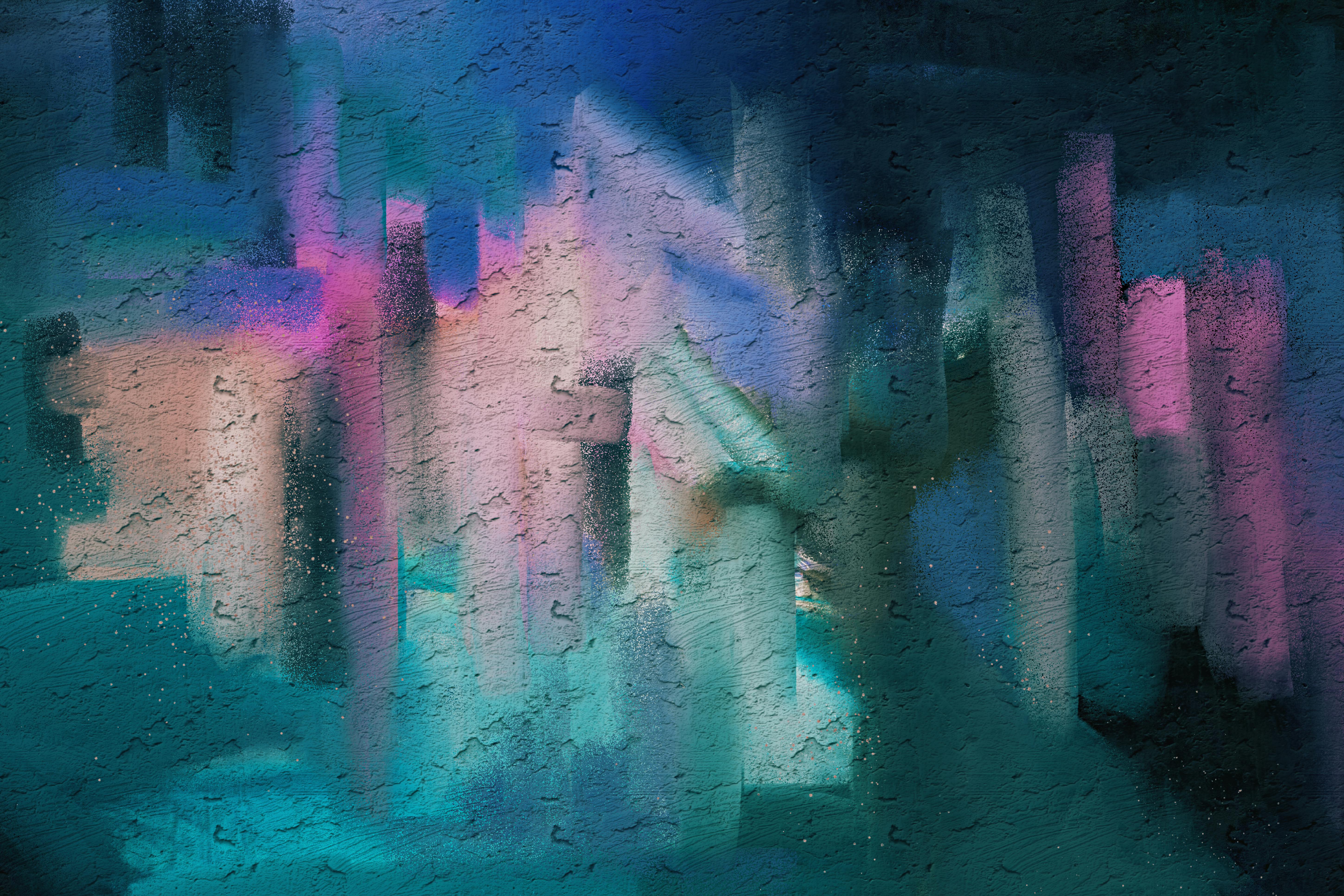 Painting Art Wall Photos, Download The BEST Free Painting Art Wall ...