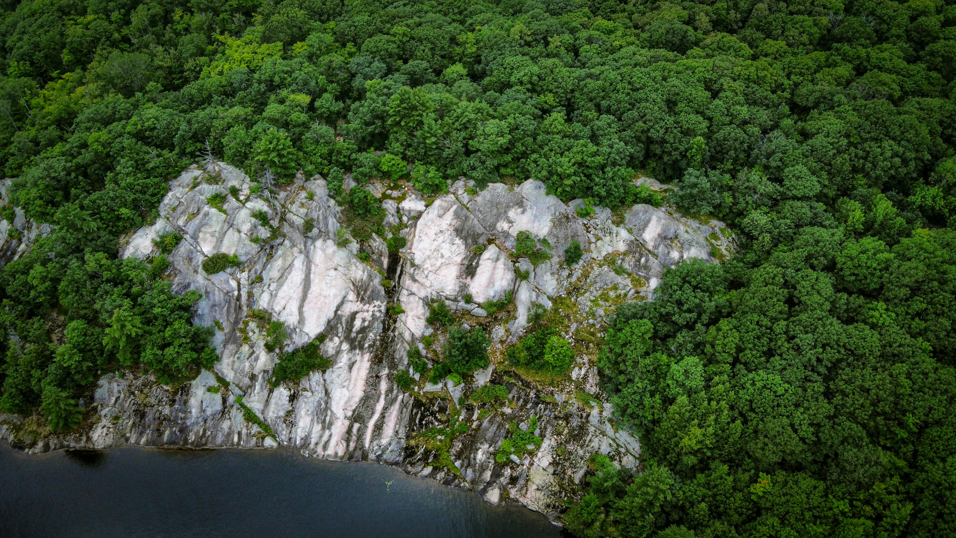 Major Landform Photos, Download The BEST Free Major Landform Stock ...