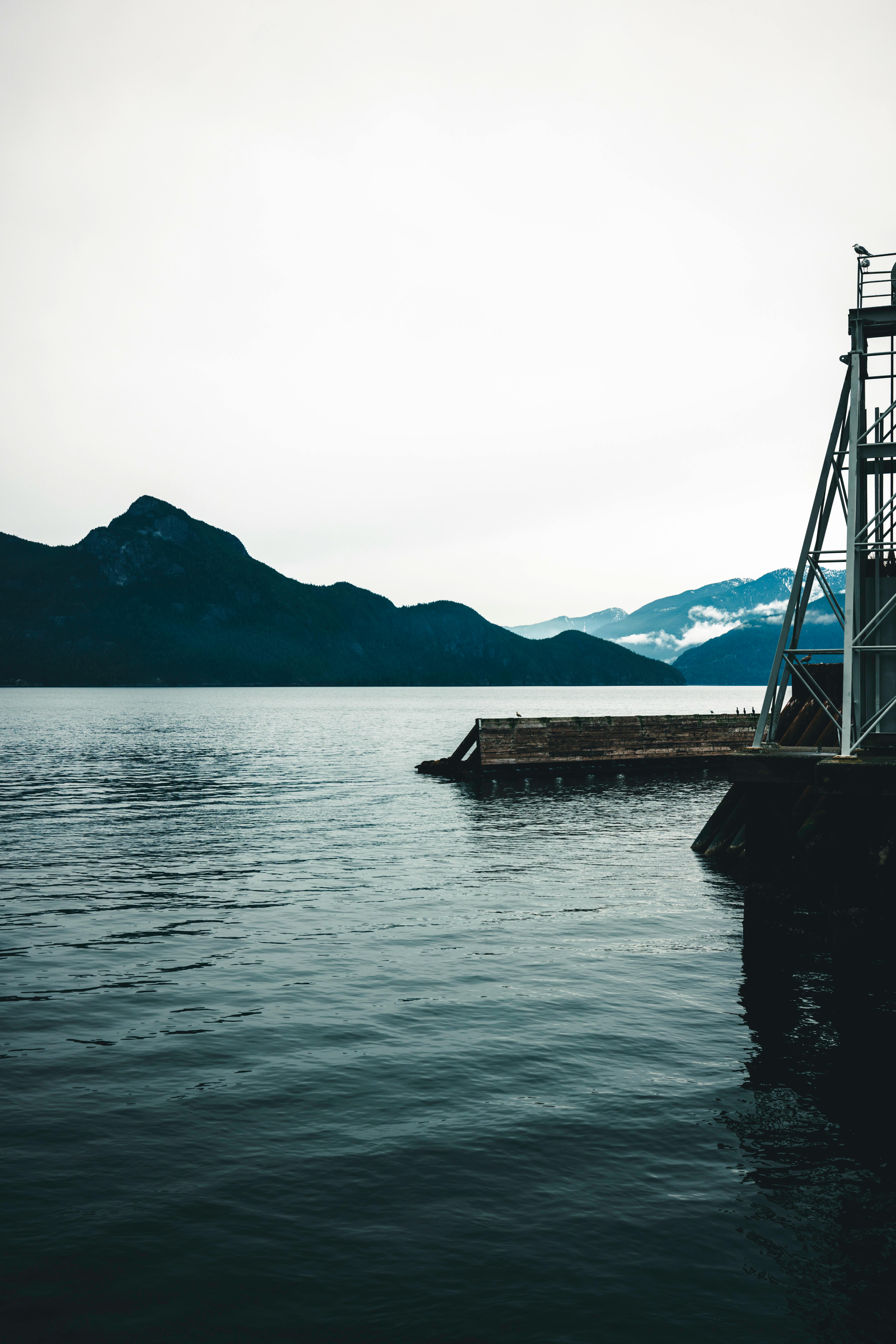 Maya Models Photos, Download The BEST Free Maya Models Stock Photos ...