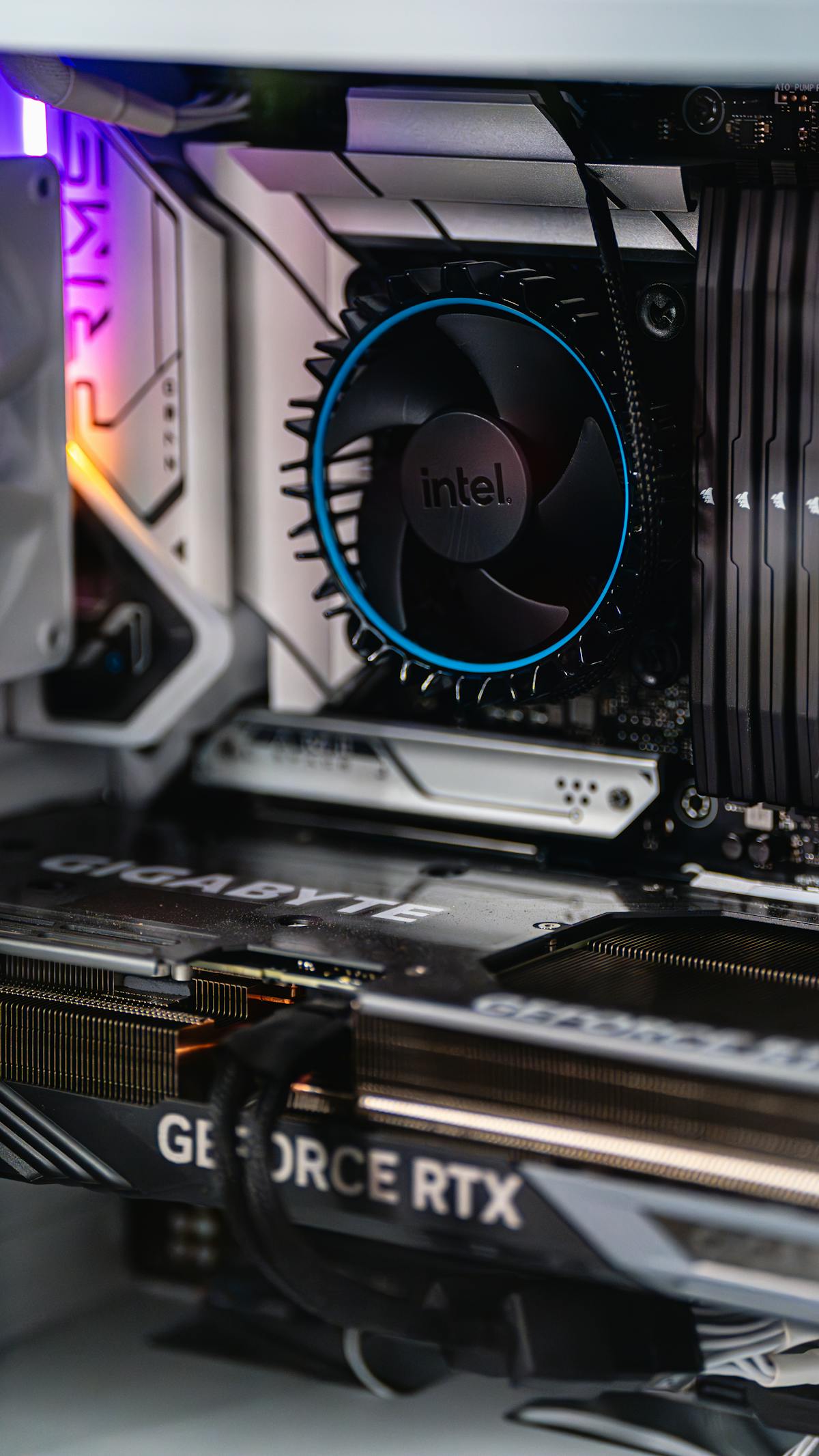 Graphics Card Photos, Download The BEST Free Graphics Card Stock Photos ...