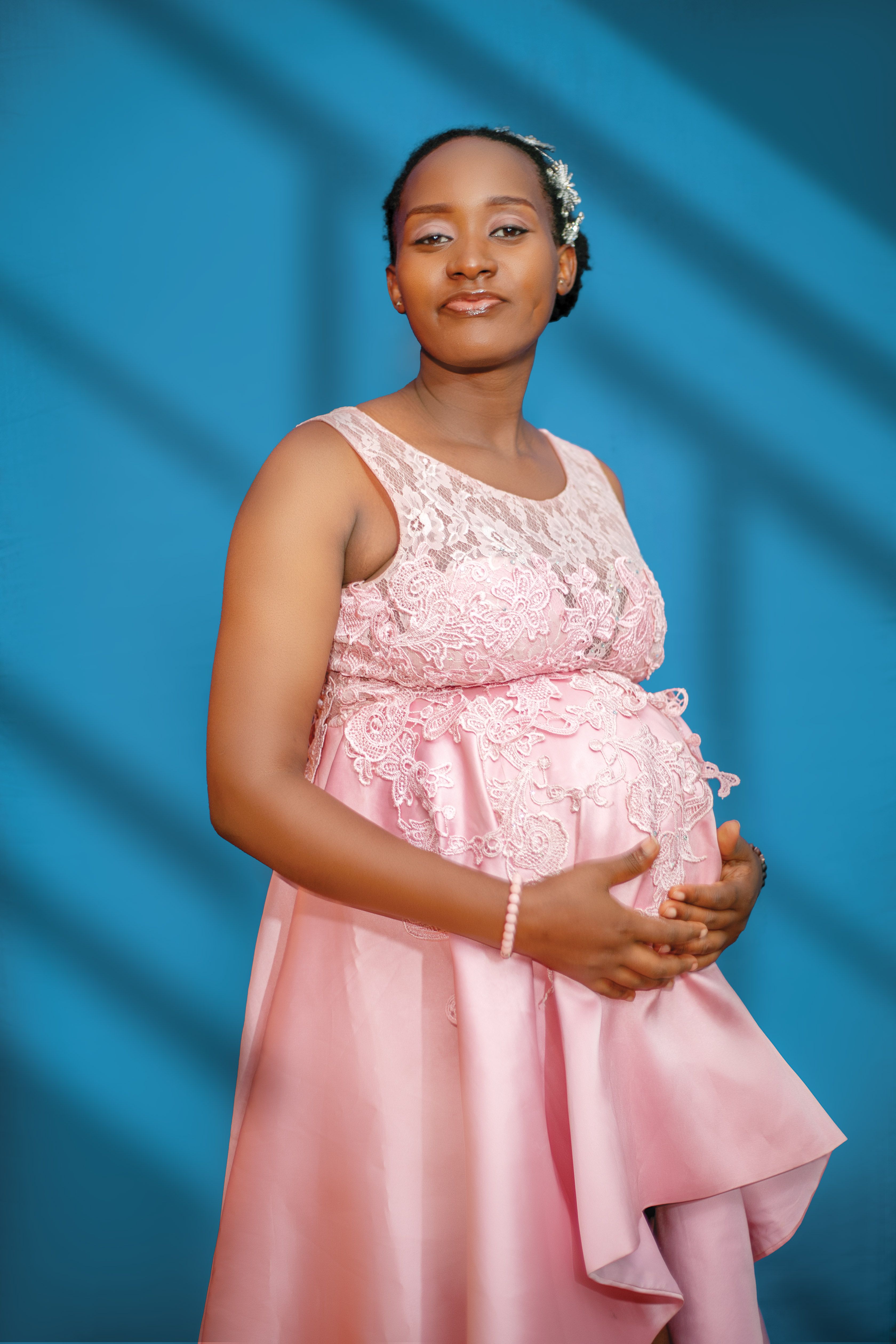Pregnancy Pregnant Pregnant Photos, Download The BEST Free Pregnancy ...