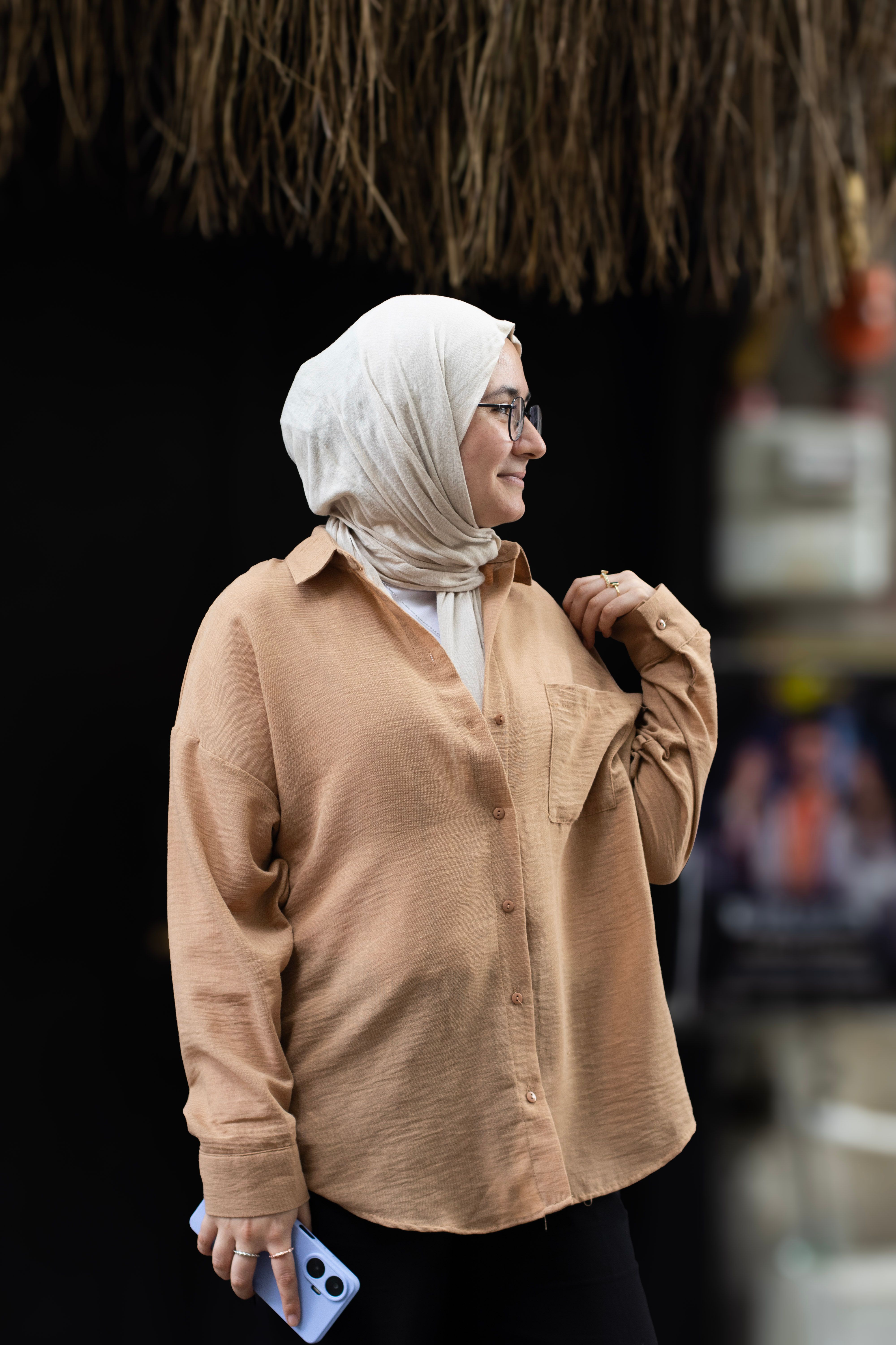 Hijabi Photos, Download The BEST Free Hijabi Stock Photos & HD Images
