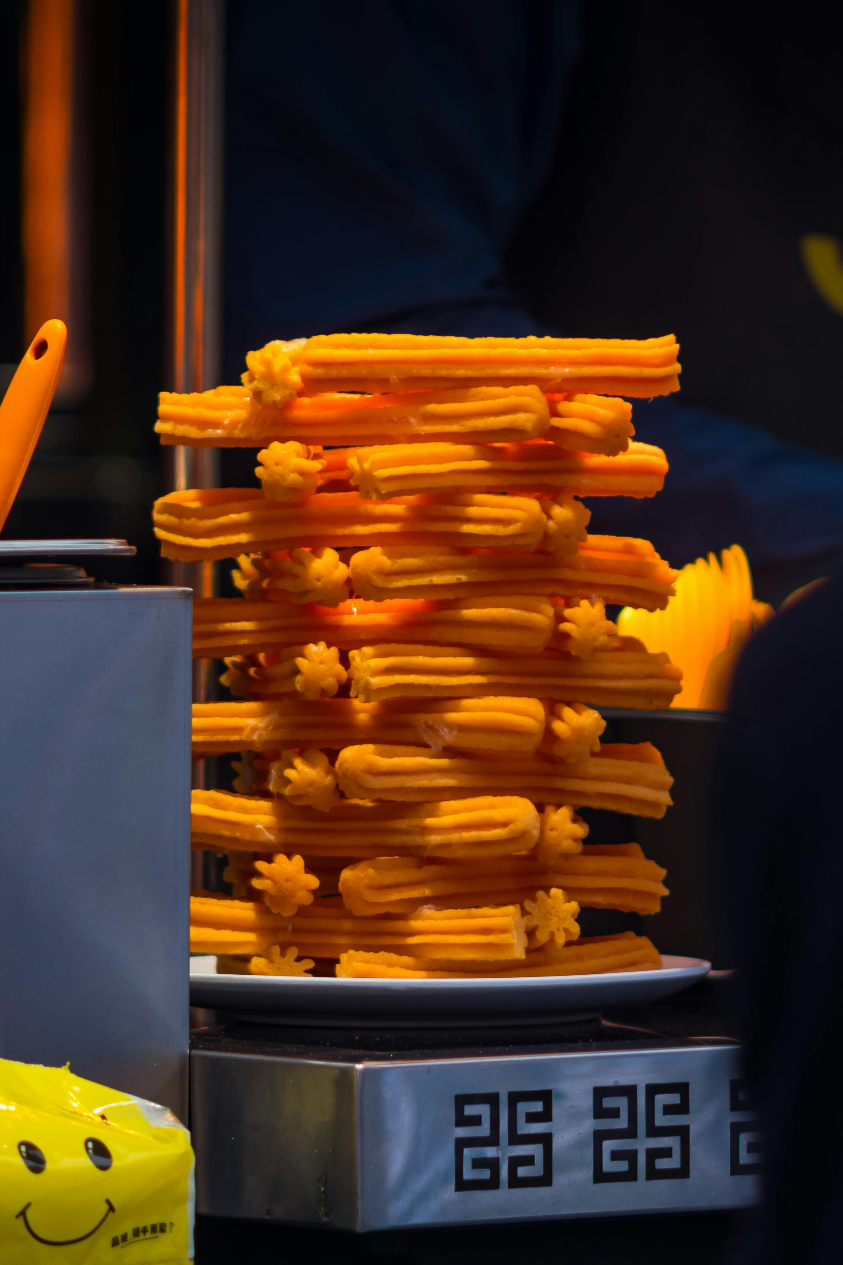 Spanish Bakeries Photos, Download The BEST Free Spanish Bakeries Stock ...