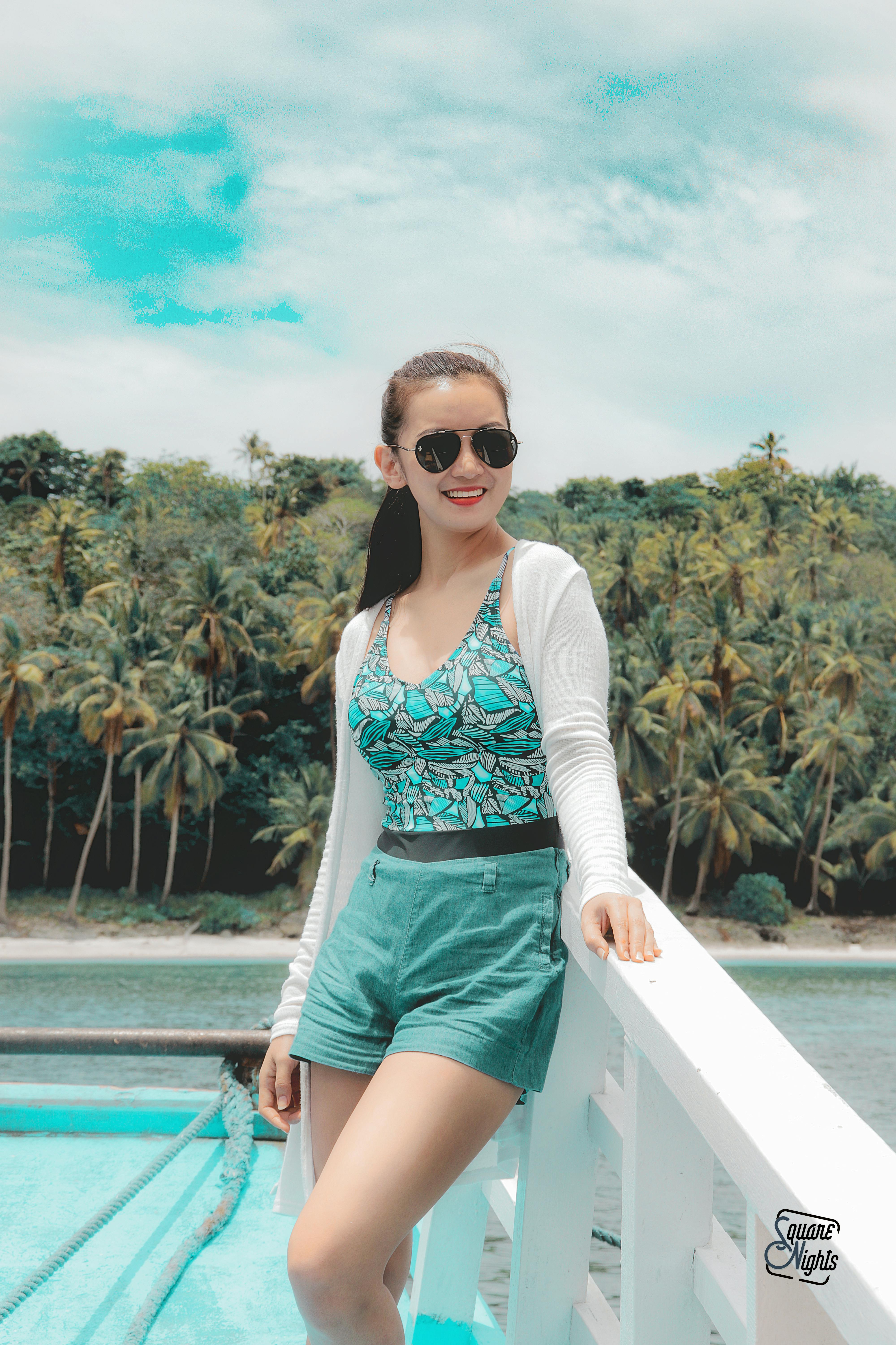 Sunbae Legacy · Photography