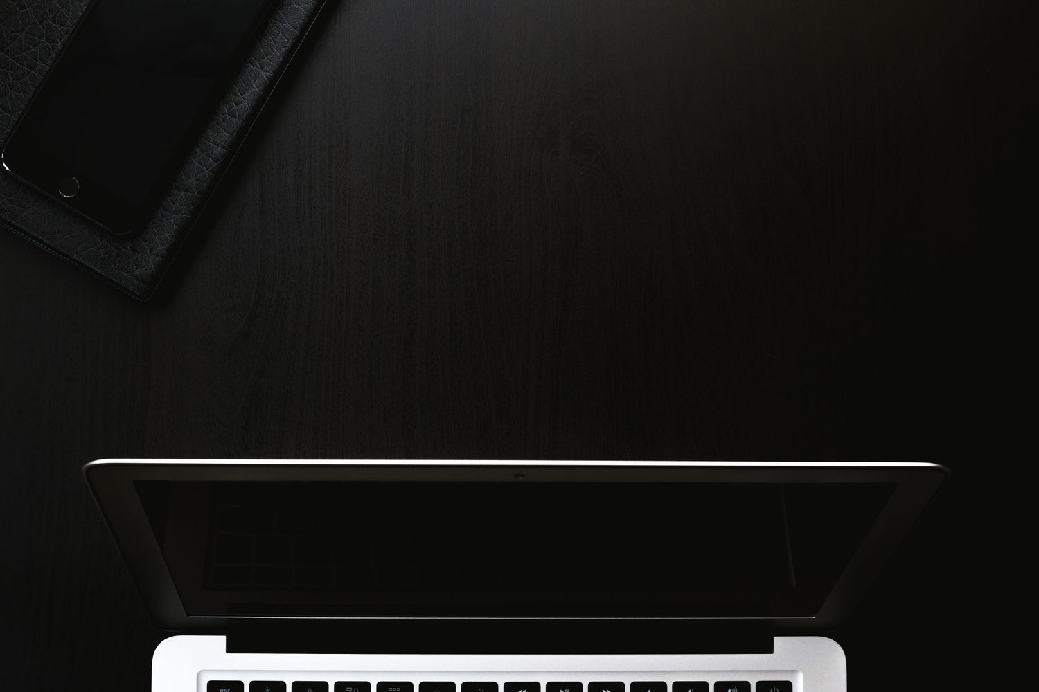 Desktop Wallpaper Black Photos, Download The BEST Free Desktop ...