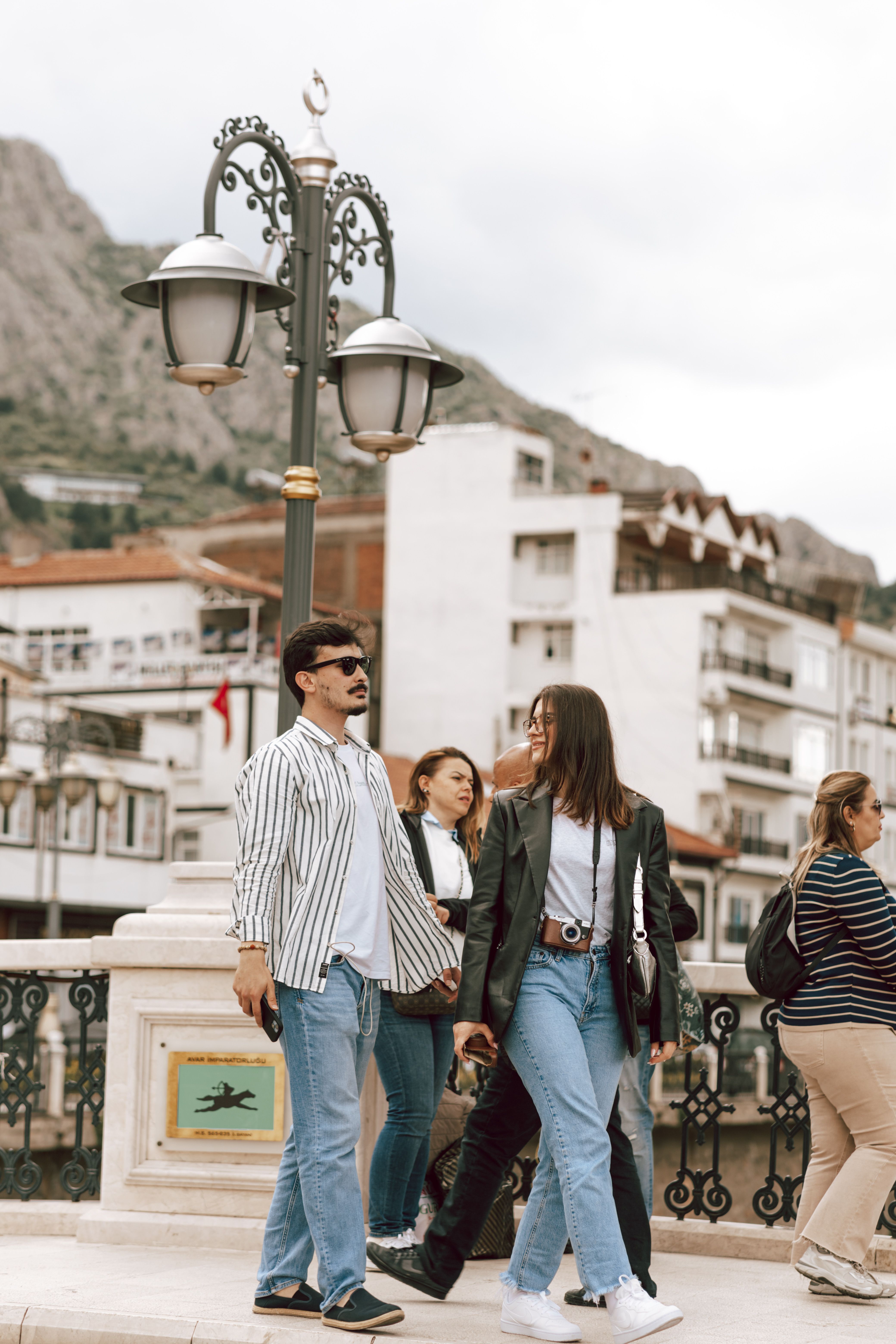 Group Phoyo Photos, Download The BEST Free Group Phoyo Stock Photos ...
