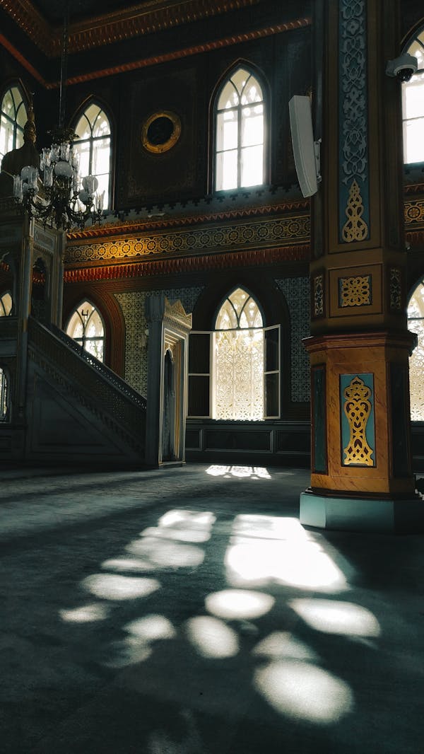 Salah Mosque Photos, Download The BEST Free Salah Mosque Stock Photos ...